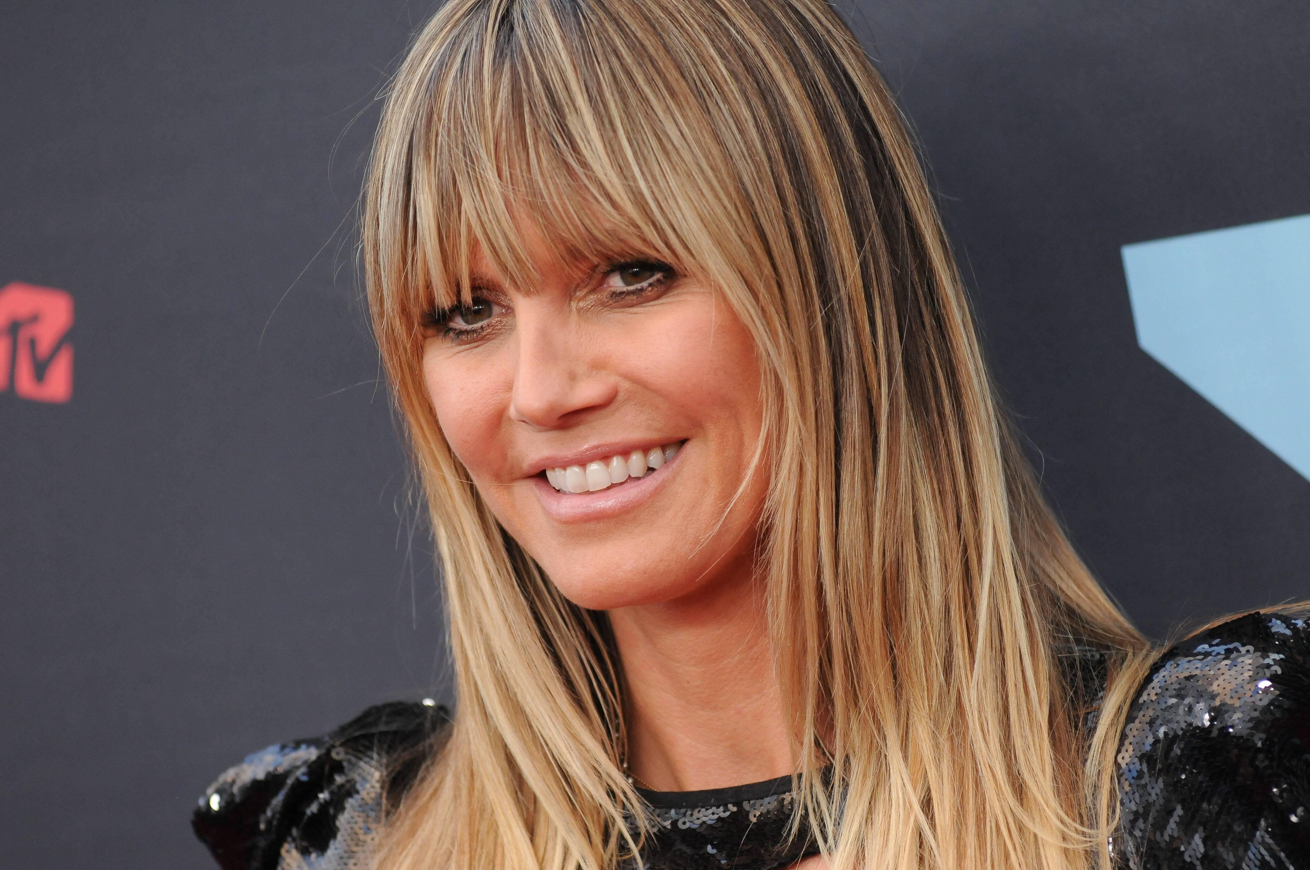 Von Olaf Scholz bis Sophia Thomalla: So viel verdienen deutsche Promis