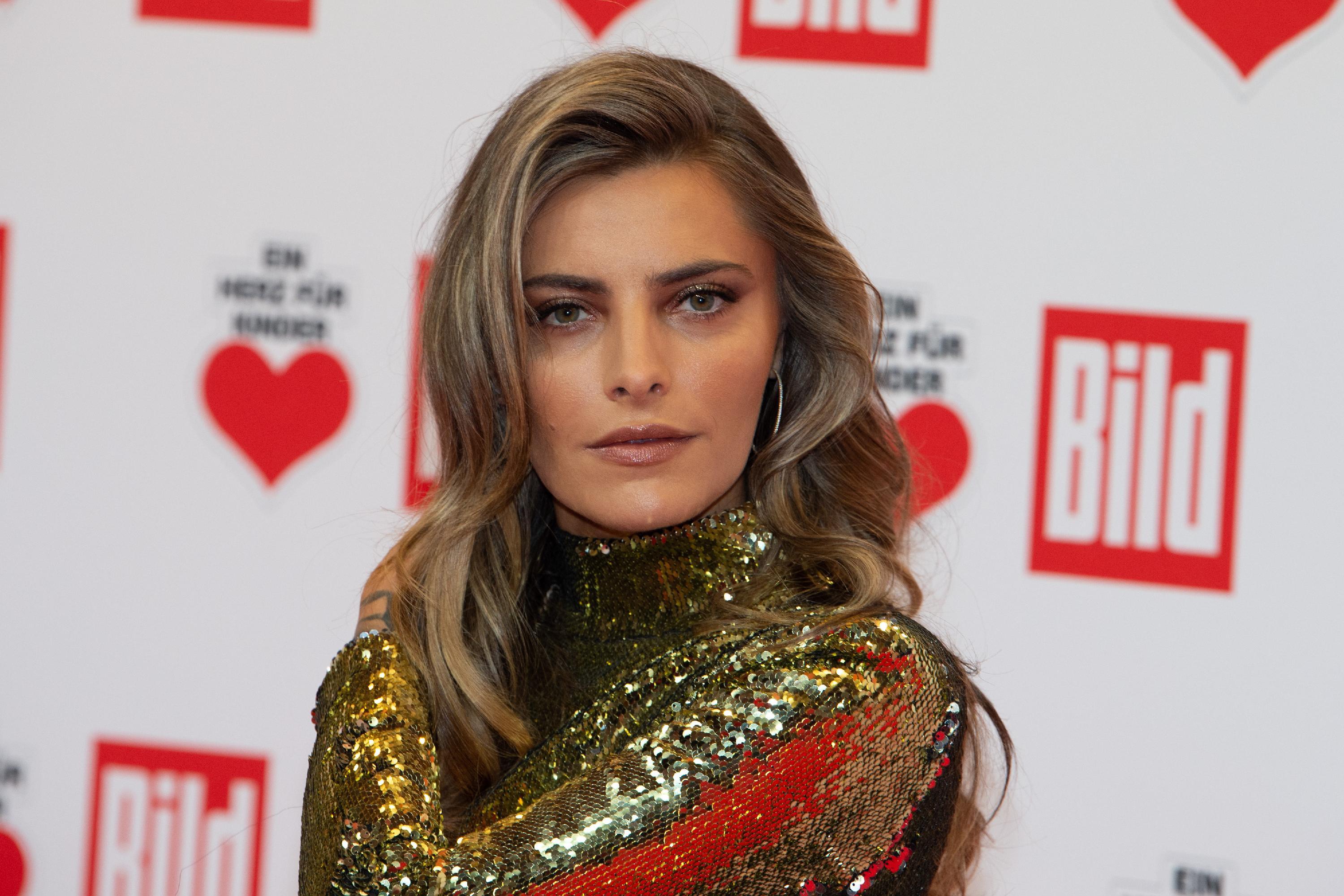 Von Olaf Scholz bis Sophia Thomalla: So viel verdienen deutsche Promis