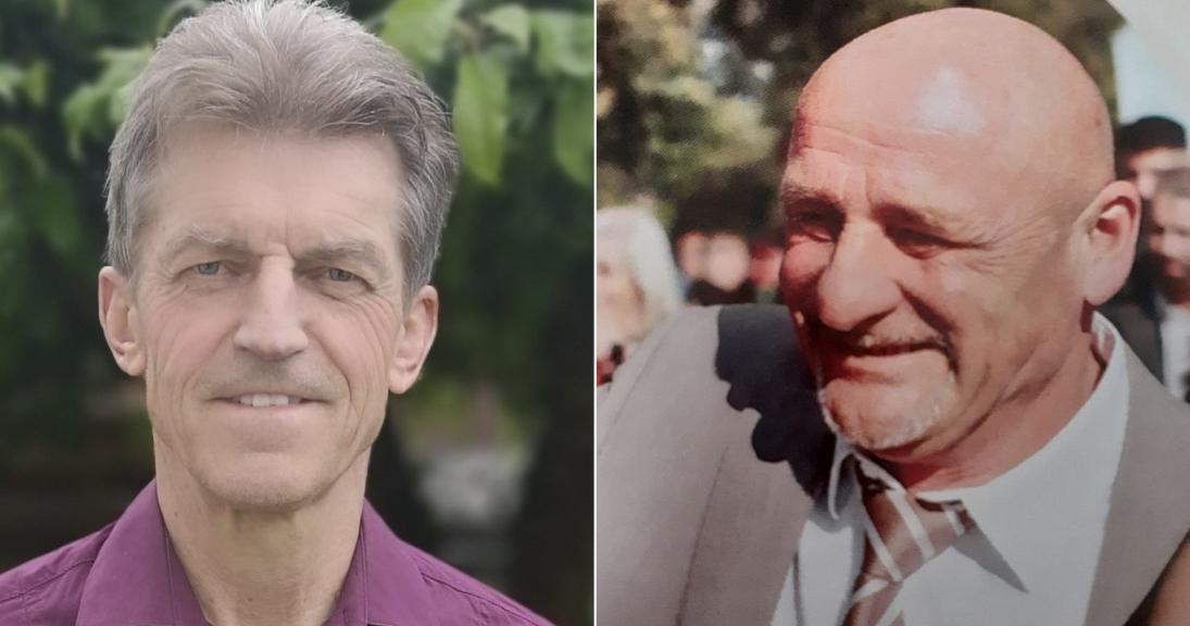 Wahlkreis Nürnberger Land: AfD pfeift Norgall zurück