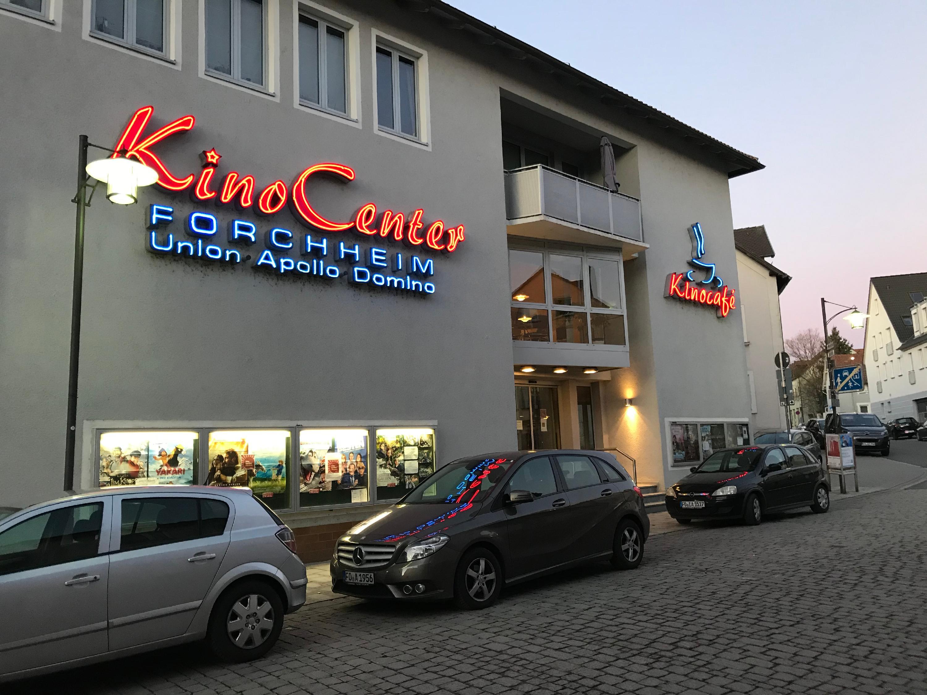 Netflix, Prime und Co: Wie gefährlich werden Streaming und ...