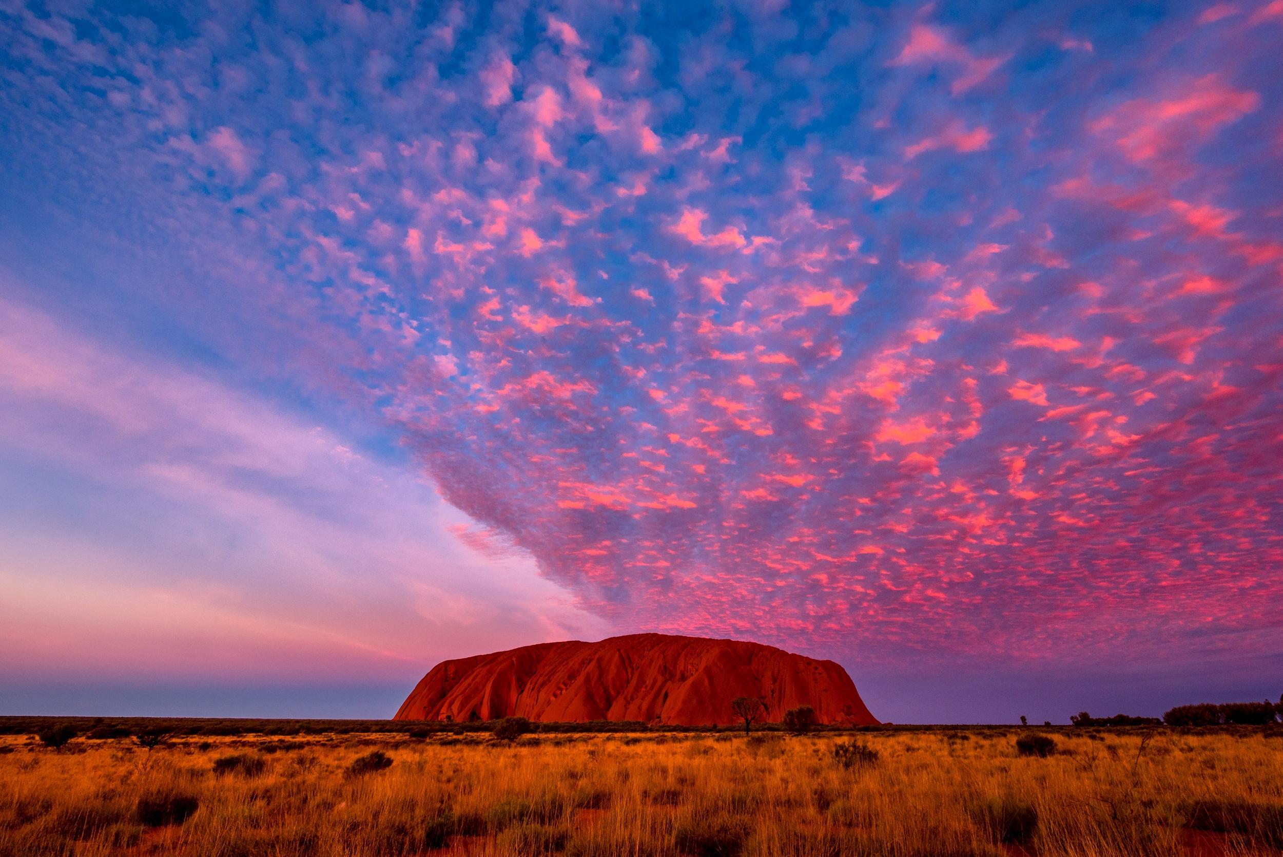 Die Welt ist beim Fernweh-Festival in Erlangen zuhause | nn.de