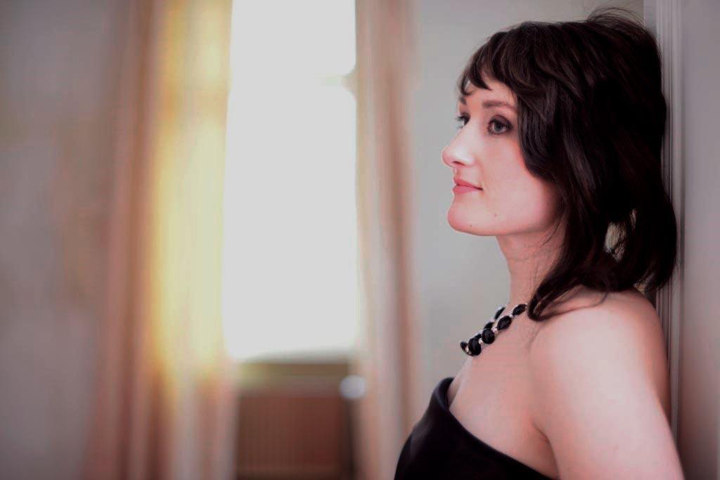 Besonderer Konzertabend: Lieder und Lyrik von Heinrich Heine