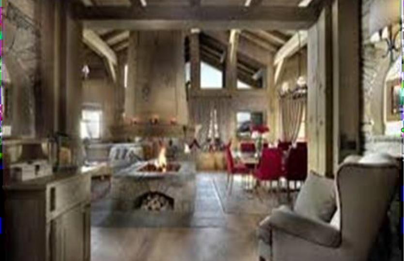 Ein Spielpark soll den Gipfel des Ochsenkopfs attraktiver gestalten