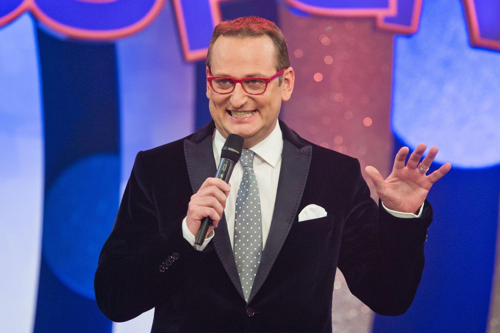 Greuther Fürth mit Gewinn - Heißmann neuer Präsident