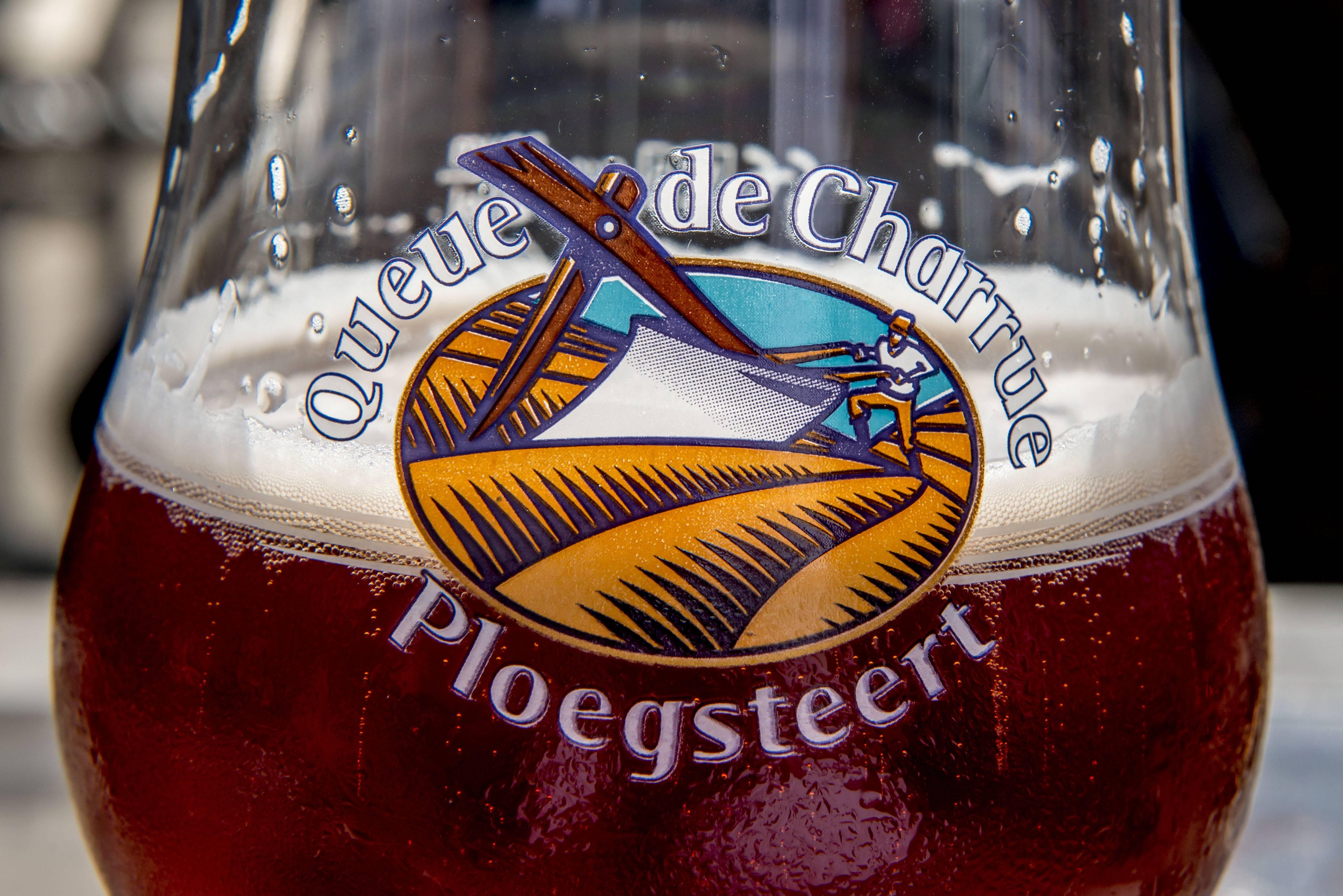 World Beer Awards: Zwei bayerische Biere unter den Siegern