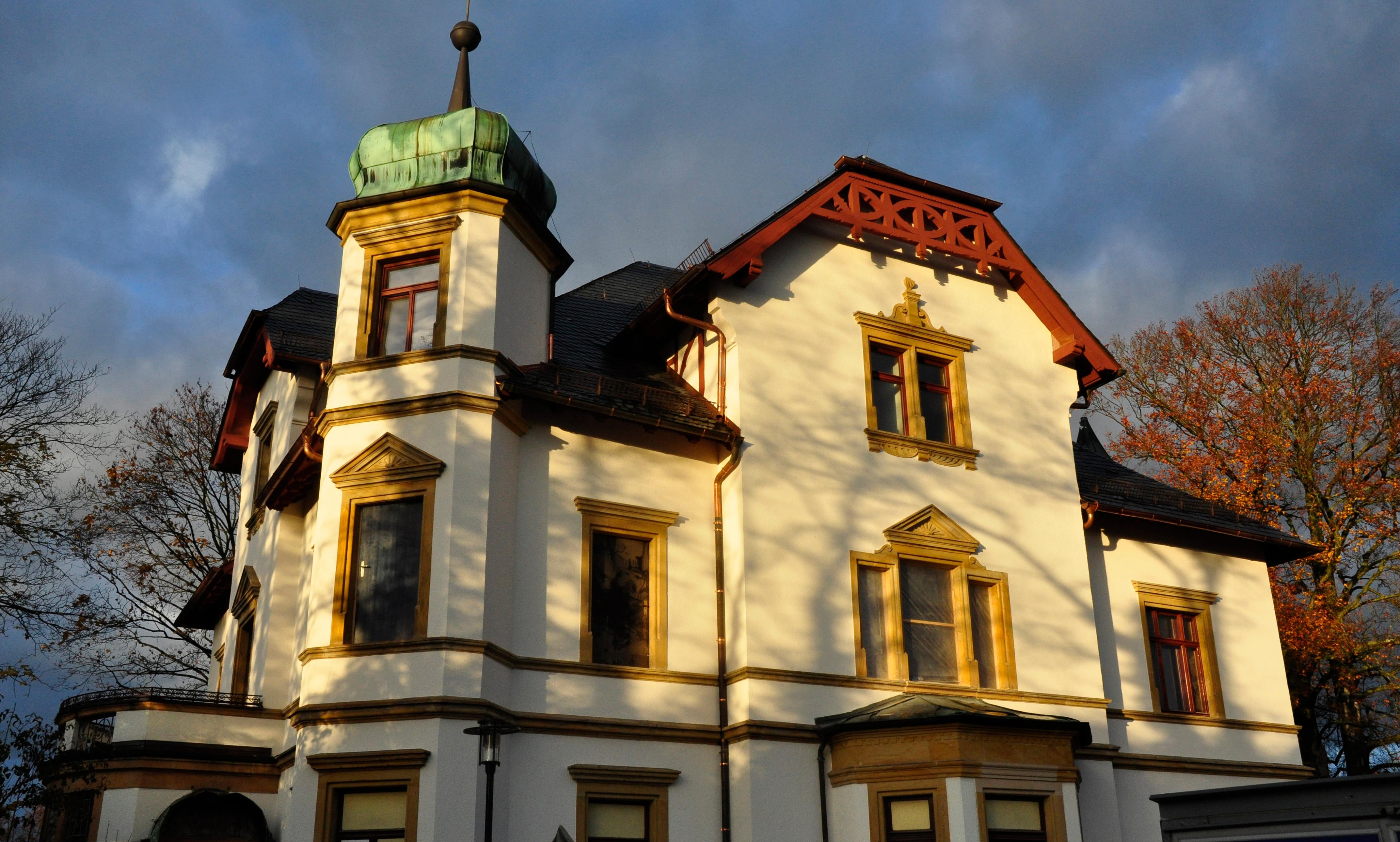 2,7 Millionen Euro für das Laufer Jugendzentrum: So baut die Stadt die ...