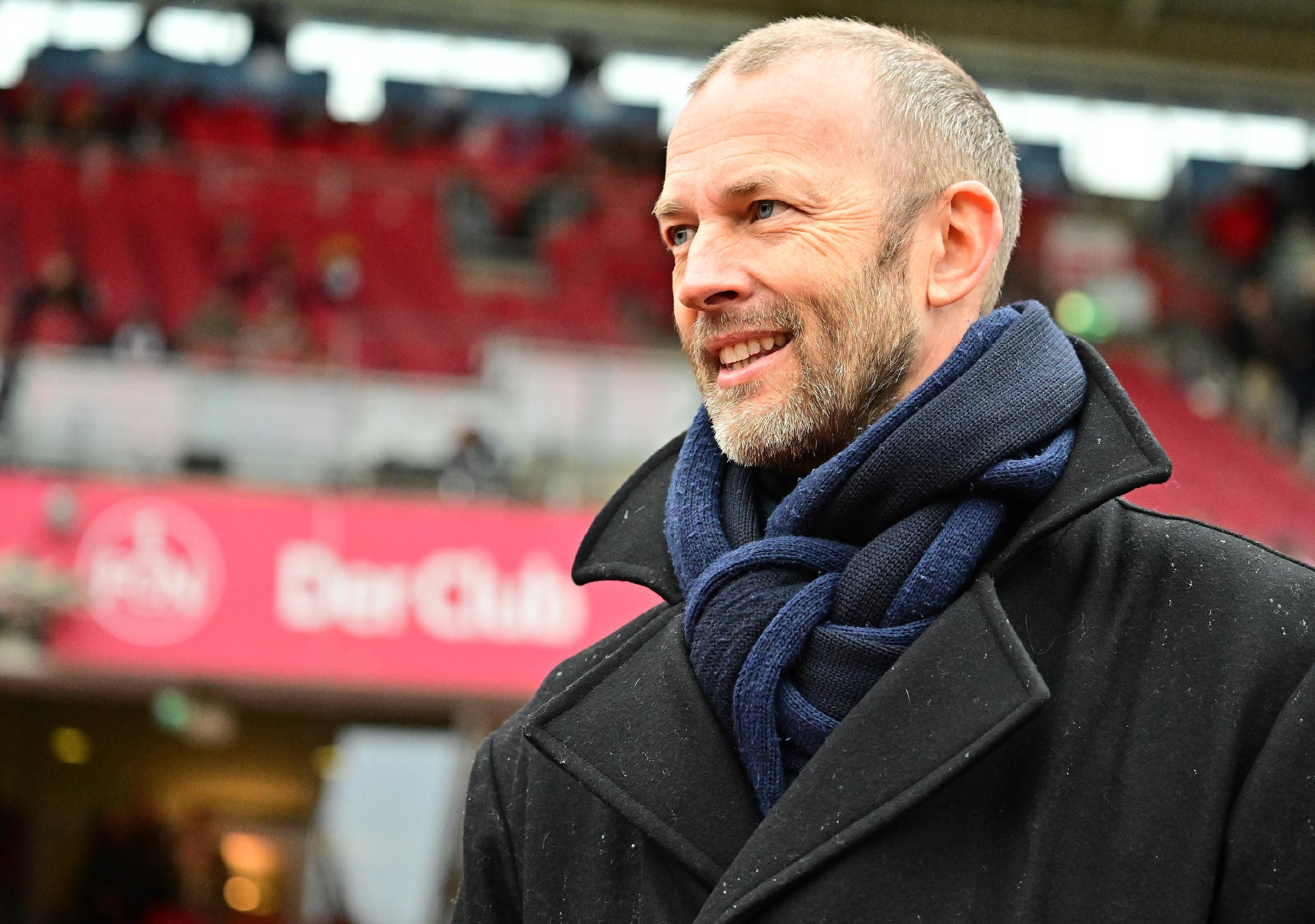 Die DFL macht Ernst: Dem Club droht bald ein Punktabzug