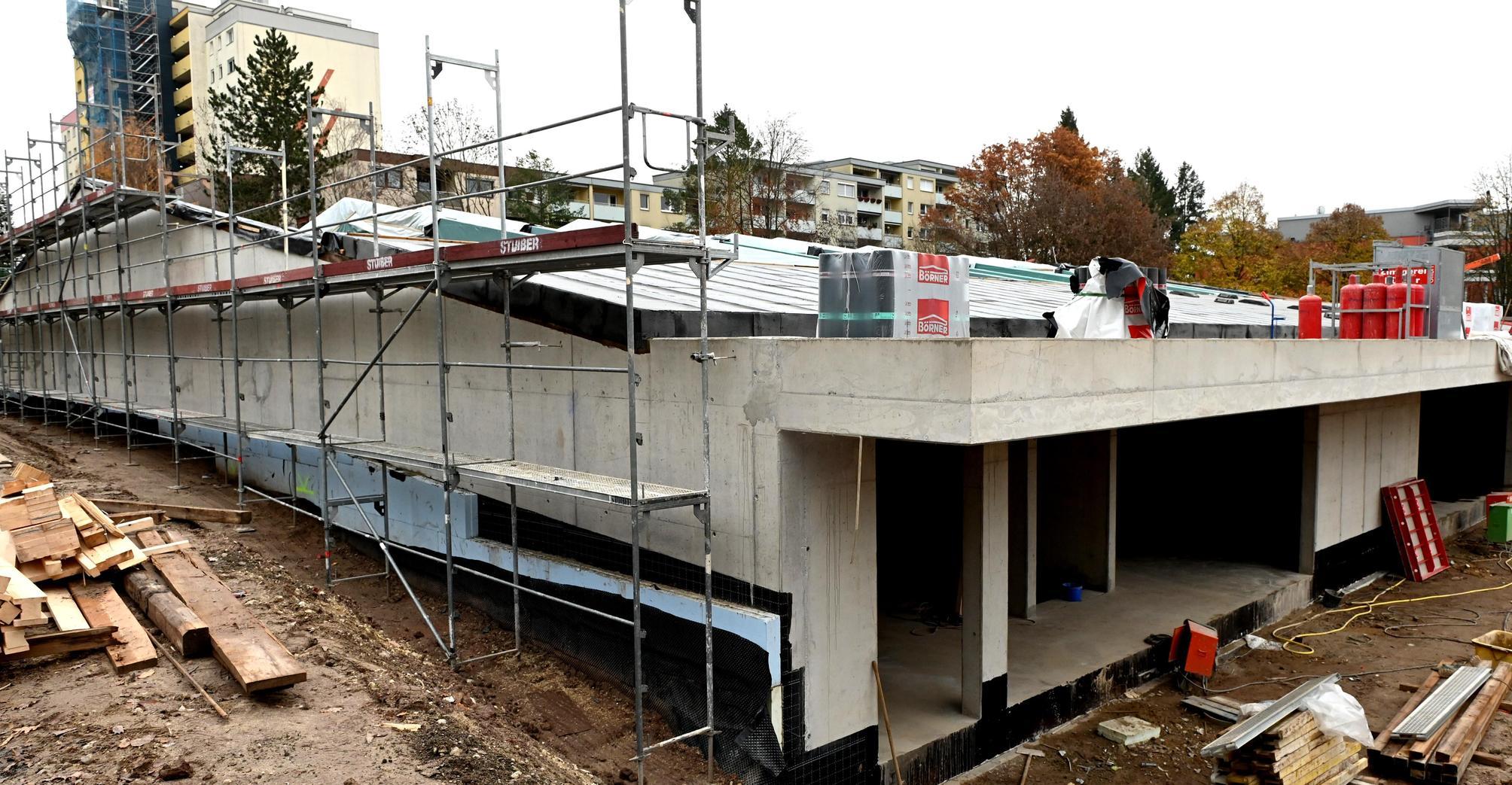 Fürth berät heute über den Etat 2023: Dafür will die Stadt Geld ausgeben