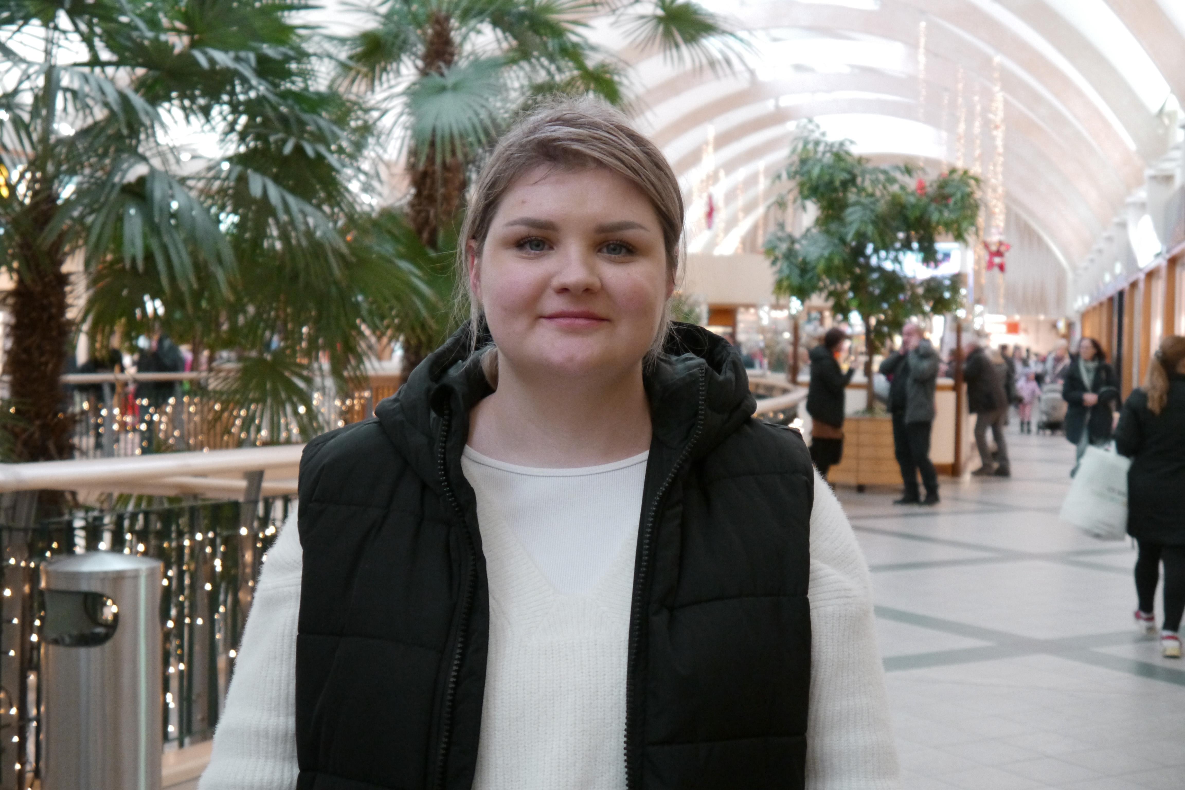 Höhere Energiekosten, weniger Weihnachtsgeschenke?