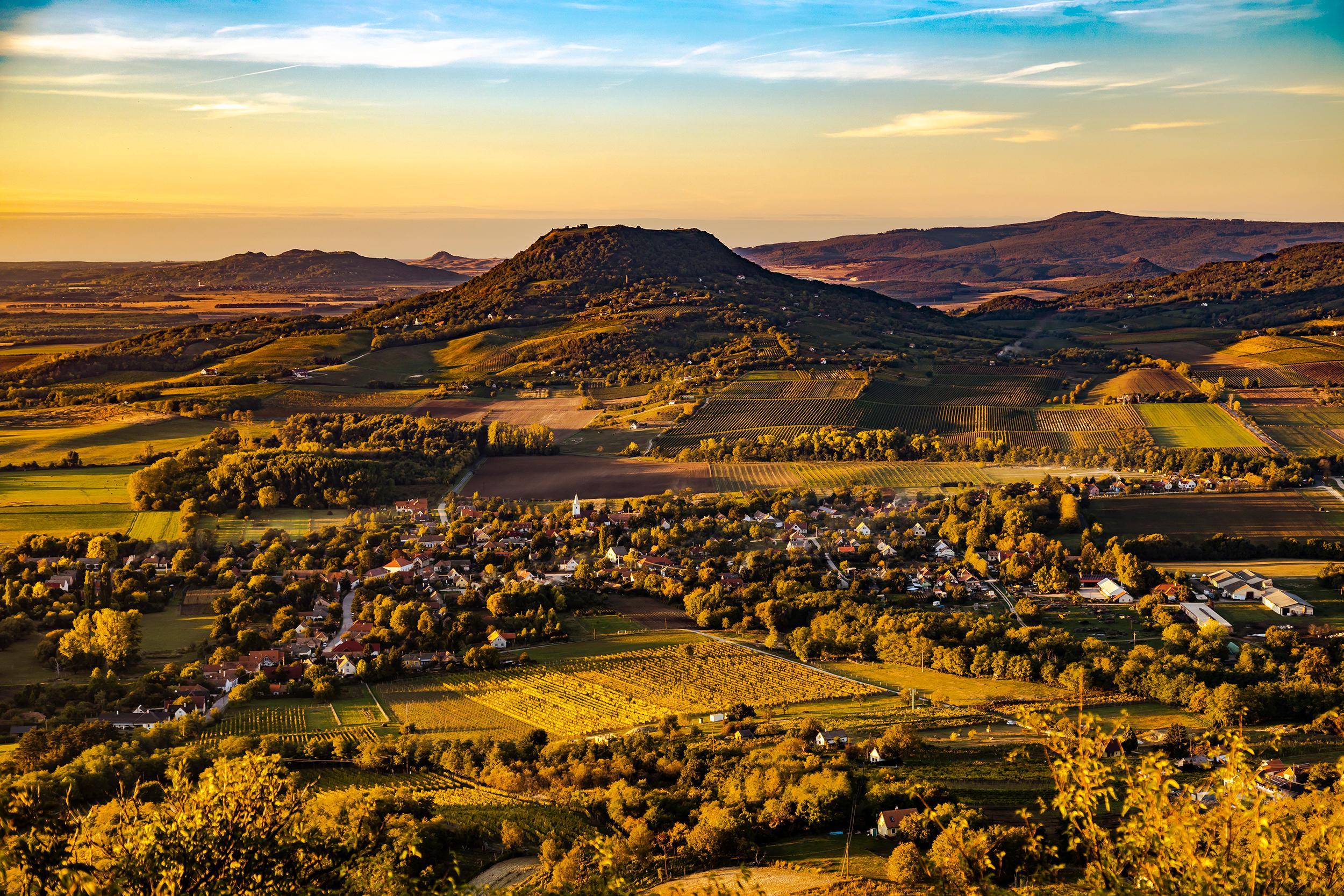 Kulturhauptstädte 2023: Was Besucherinnen und Besucher in Temeswar ...