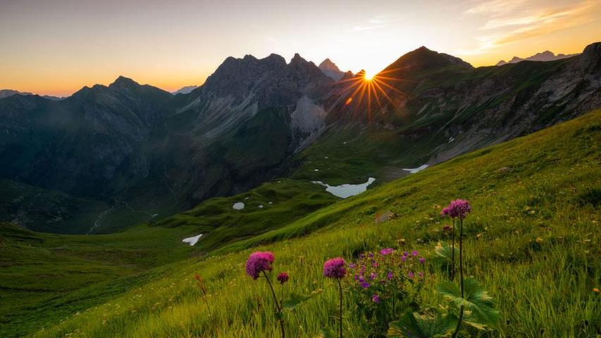 Überraschend, persönlich, traumhaft schön: Unsere Heimat Bayern neu ... Überraschend, persönlich, traumhaft schön: Unsere Heimat Bayern neu ...