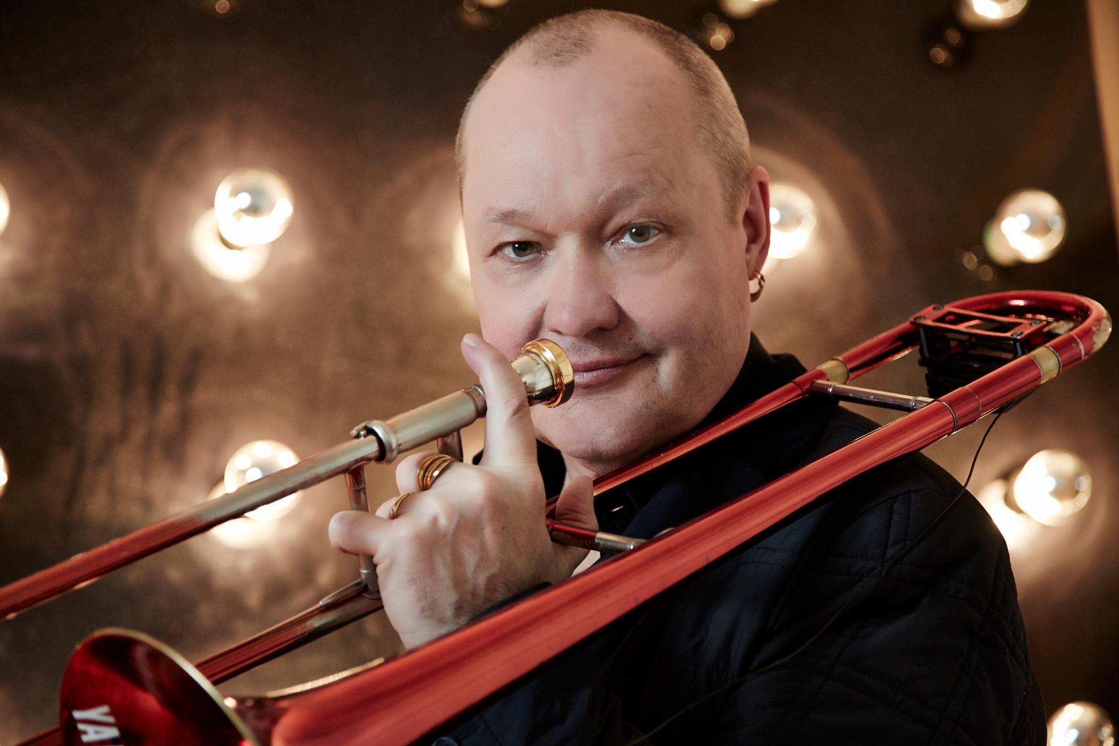 Fürth im Weihnachtsglück: So schön war Nils Landgrens "Christmas with ...