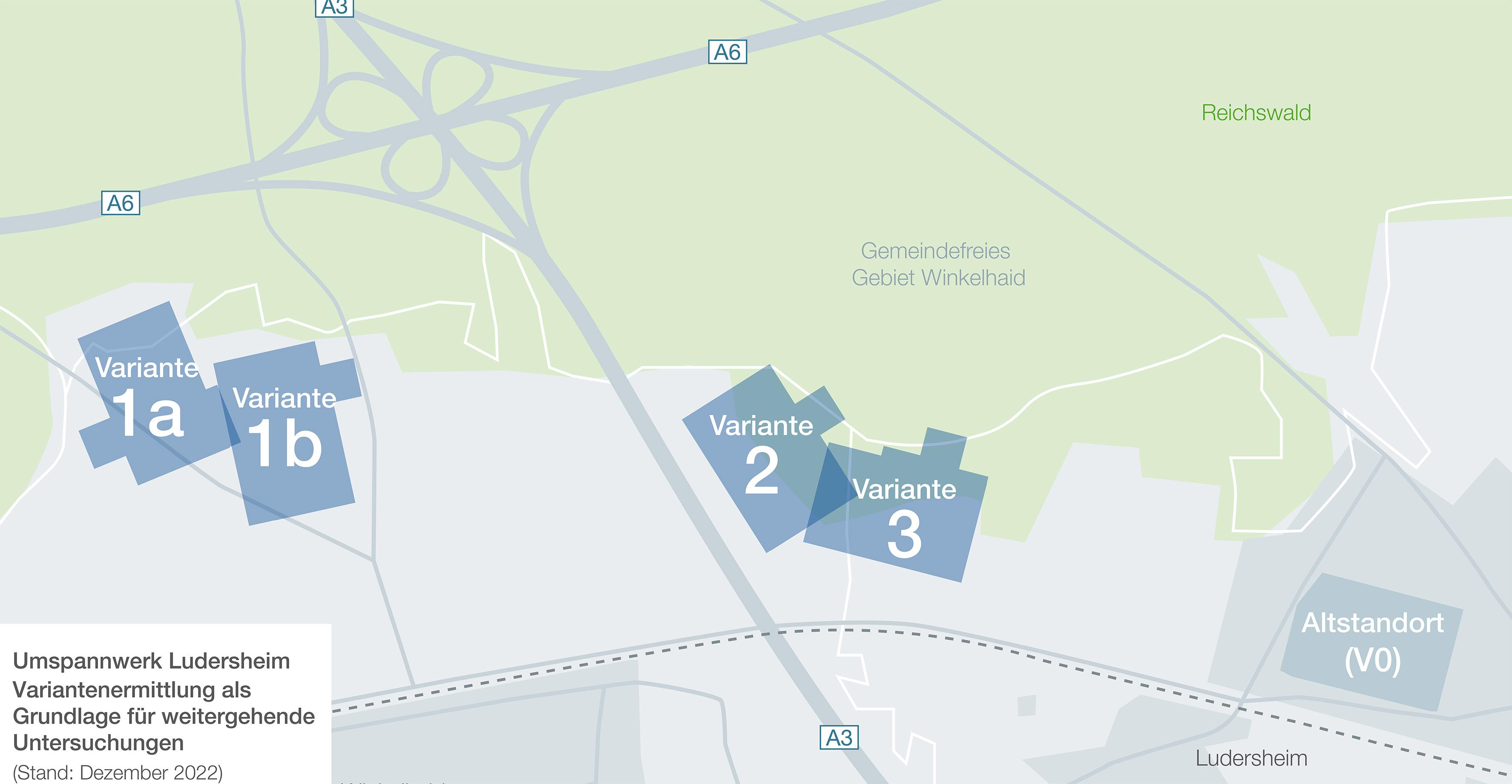 Netzbetreiber Tennet spricht Klartext: „Dann steht eine Enteignung im Raum“