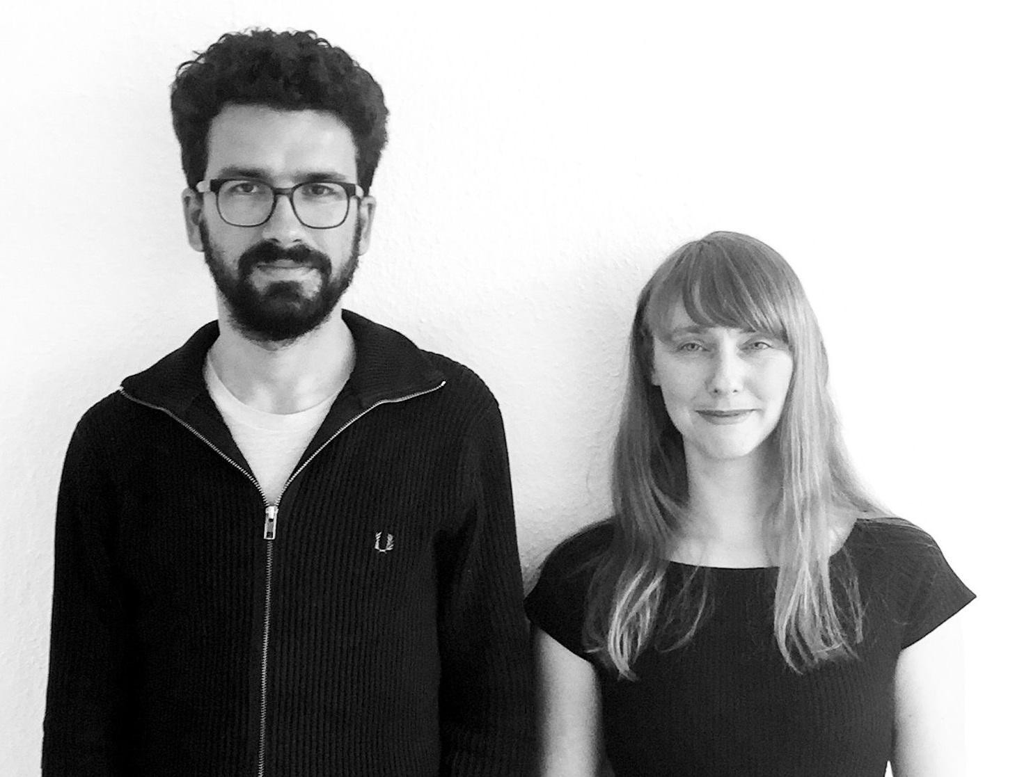 Fanta Panda: Indiepop und Indietronic im Kulturbahnhof Hersbruck