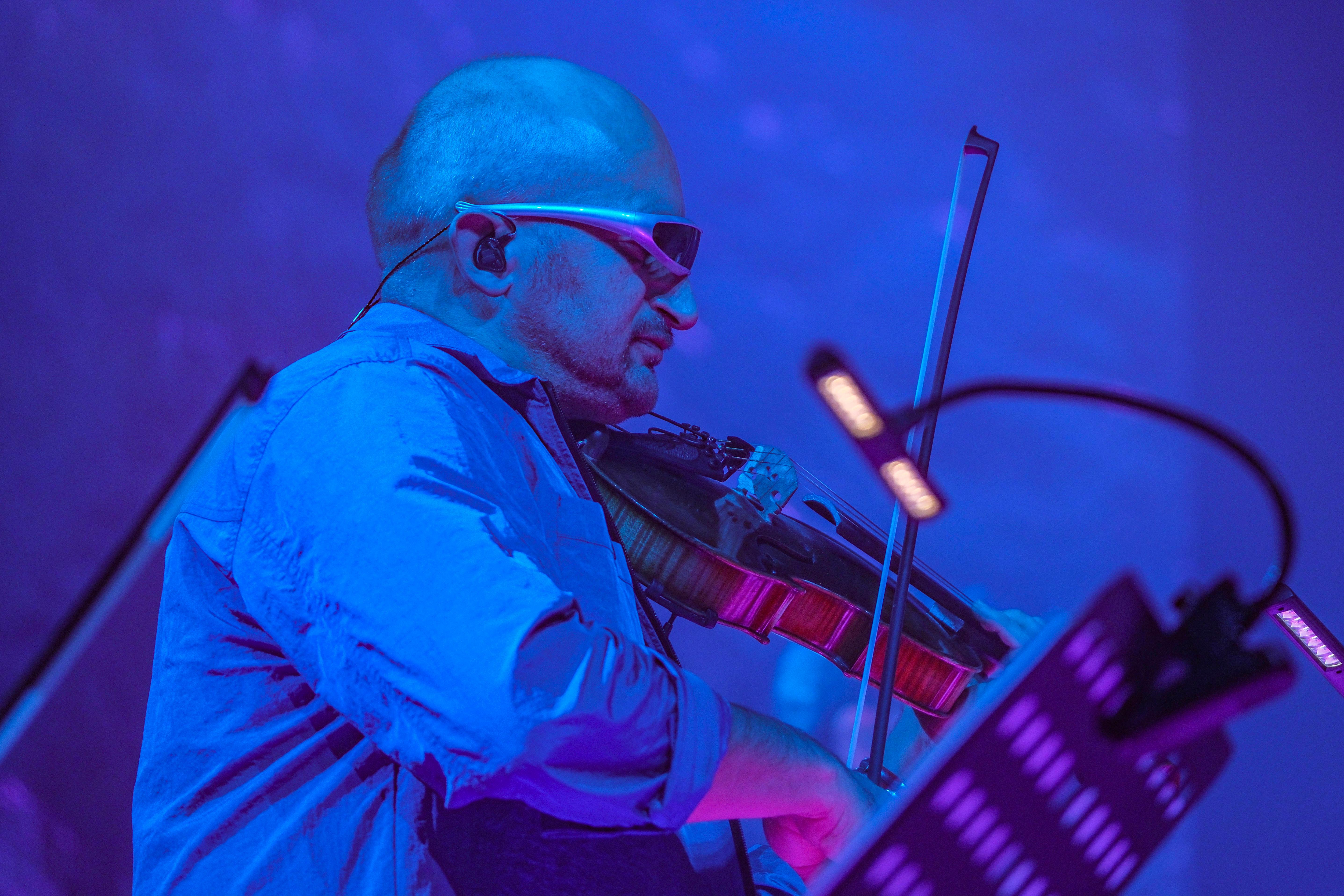 Après-Ski, Rap, Fürth-Witze: Ein Abend mit Jan Böhmermann und dem ...