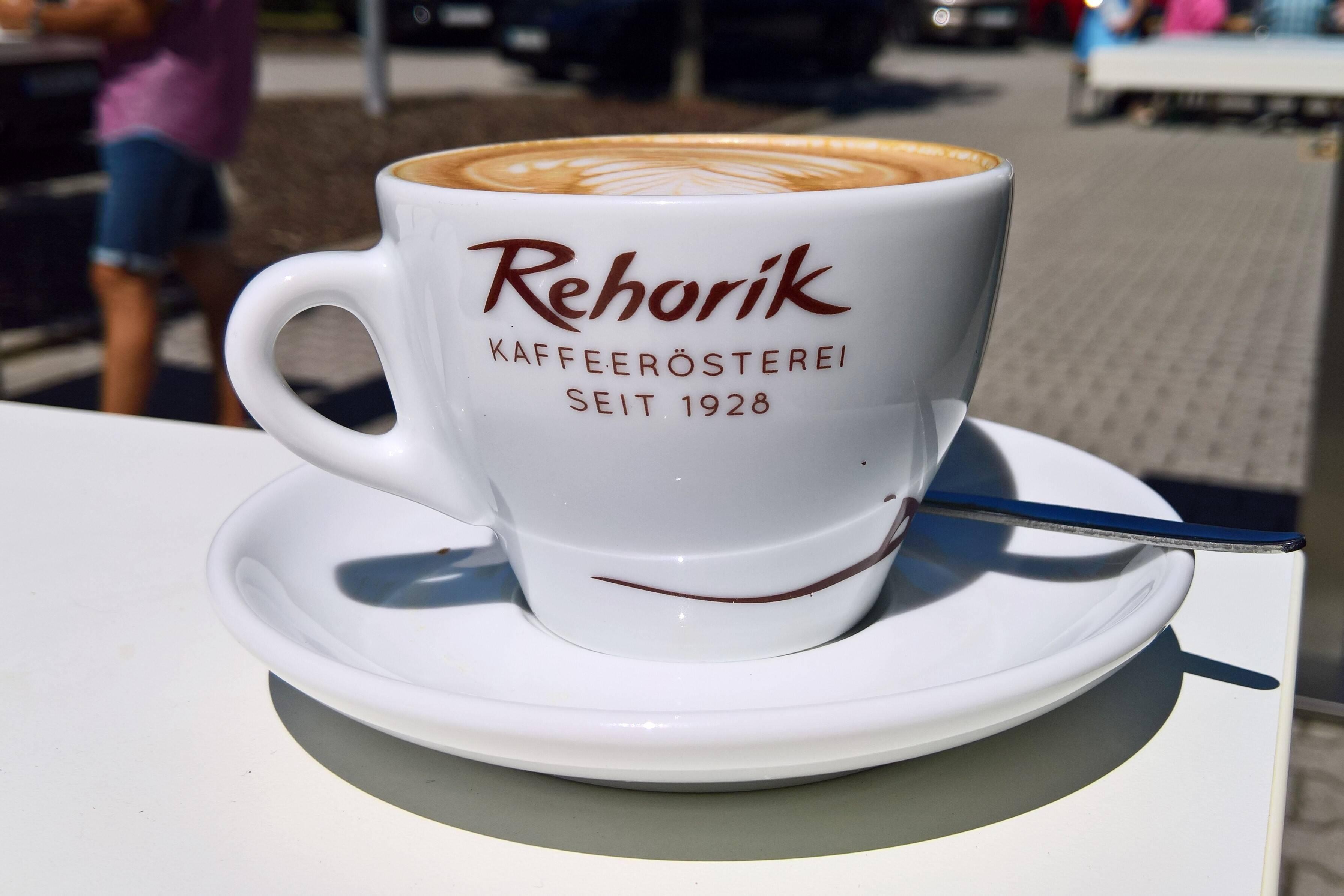 Diese vier Regensburger-Cafés gehören zu den besten Deutschlands