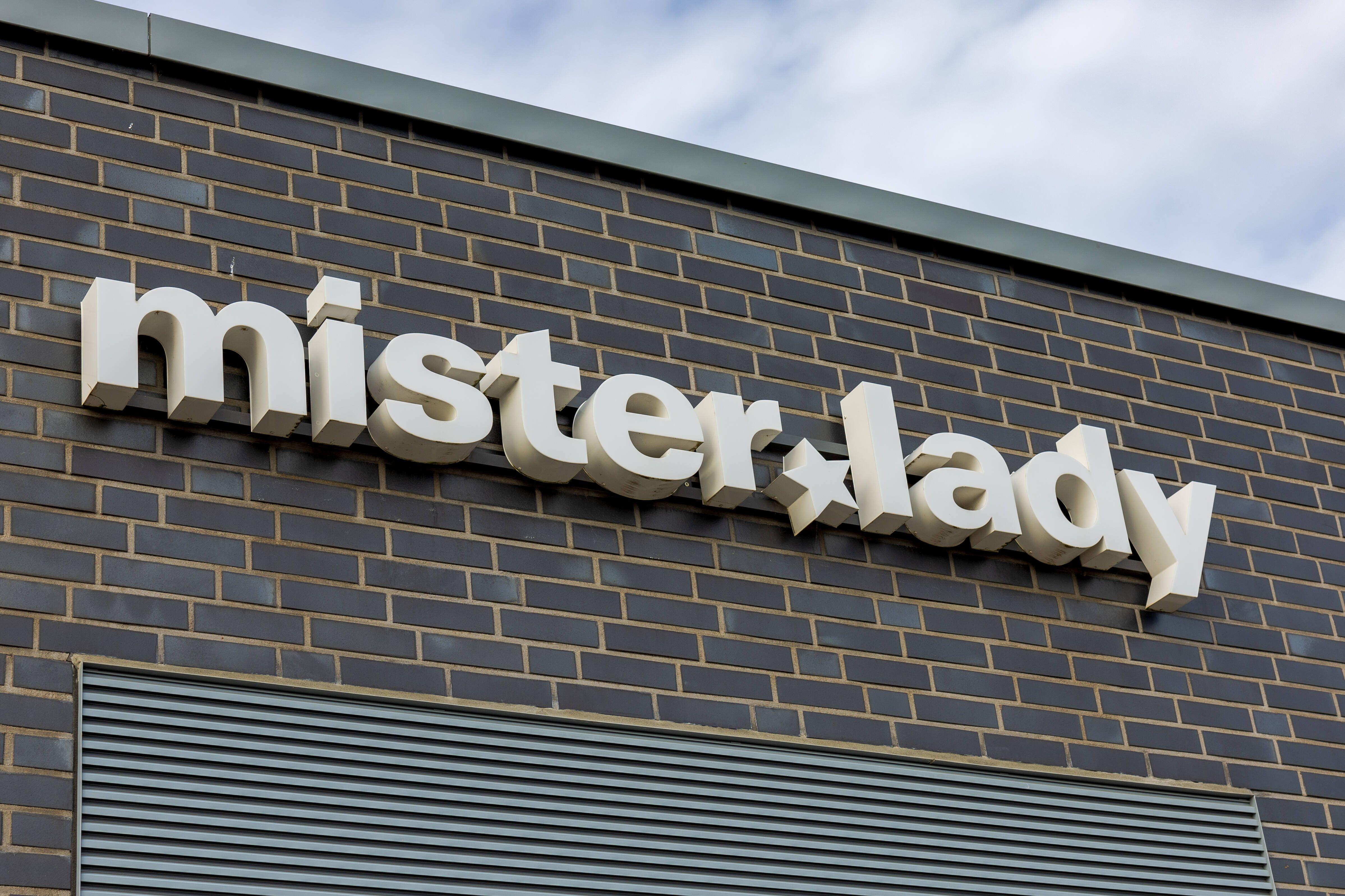 Neueröffnung: Modekette Mister*Lady kommt zurück in die Fürther Innenstadt