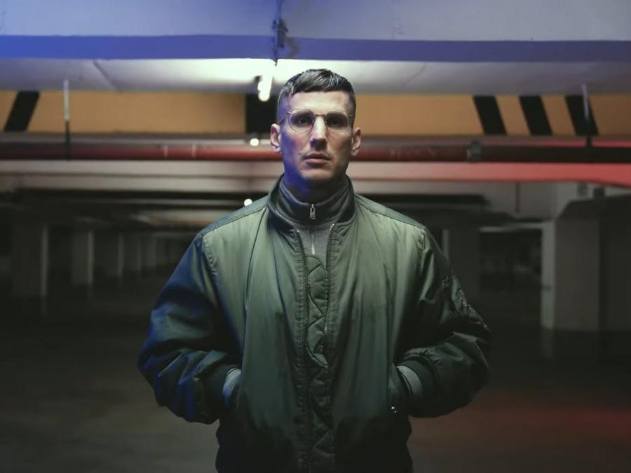 Konzerte, Partys, Veranstaltungen und Events in Nürnberg, Fürth und ...