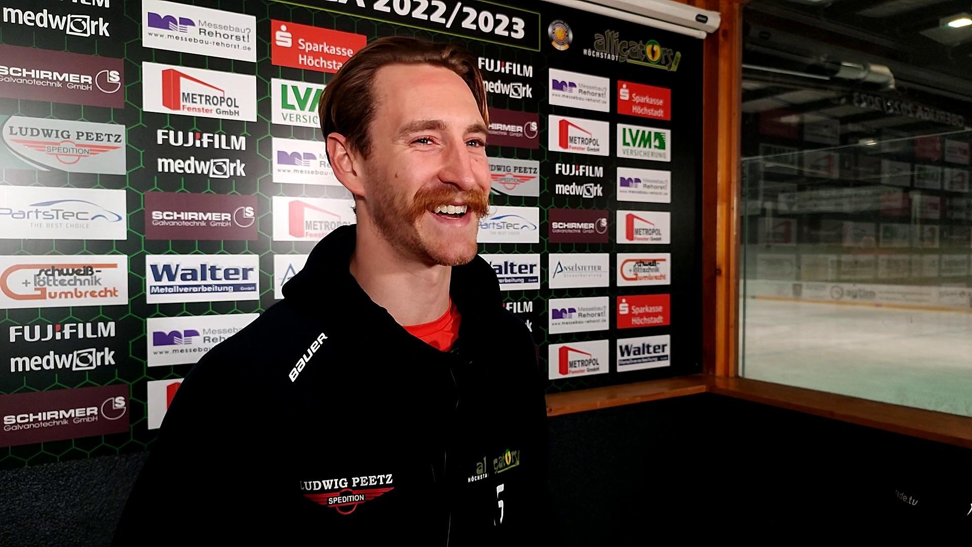 Der Höchstadter EC erhält keine Einnahmen aus dem Essensverkauf bei ...