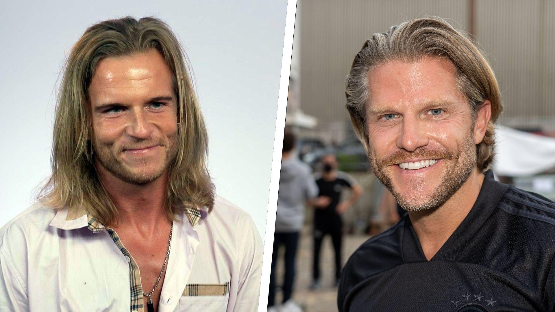 "Das ist Paul!": So witzig reagierte das Netz auf Nürnberger Carlo bei ...