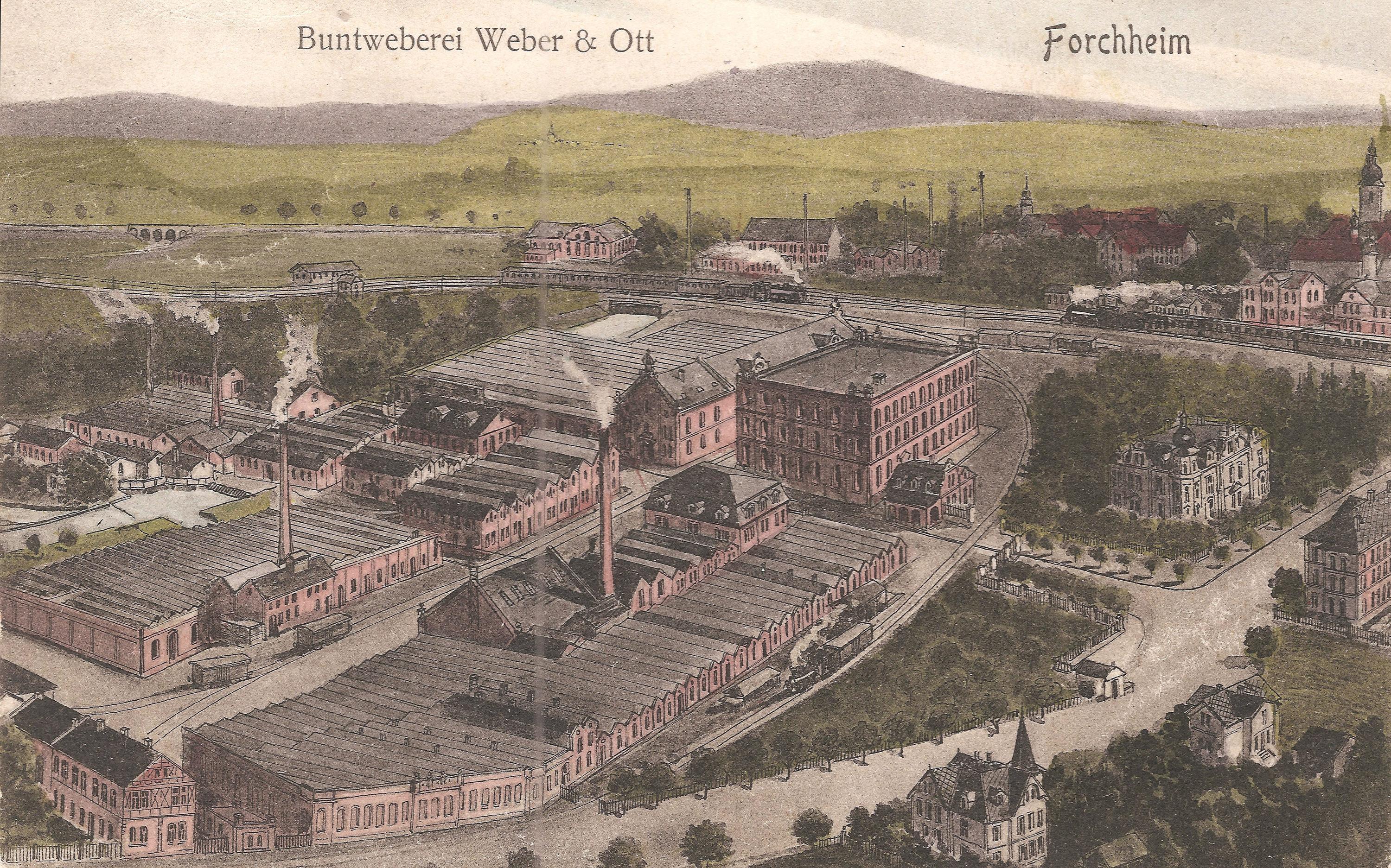 Zerlegt und wieder aufgebaut: Warum die Dreifaltigkeitskapelle ...