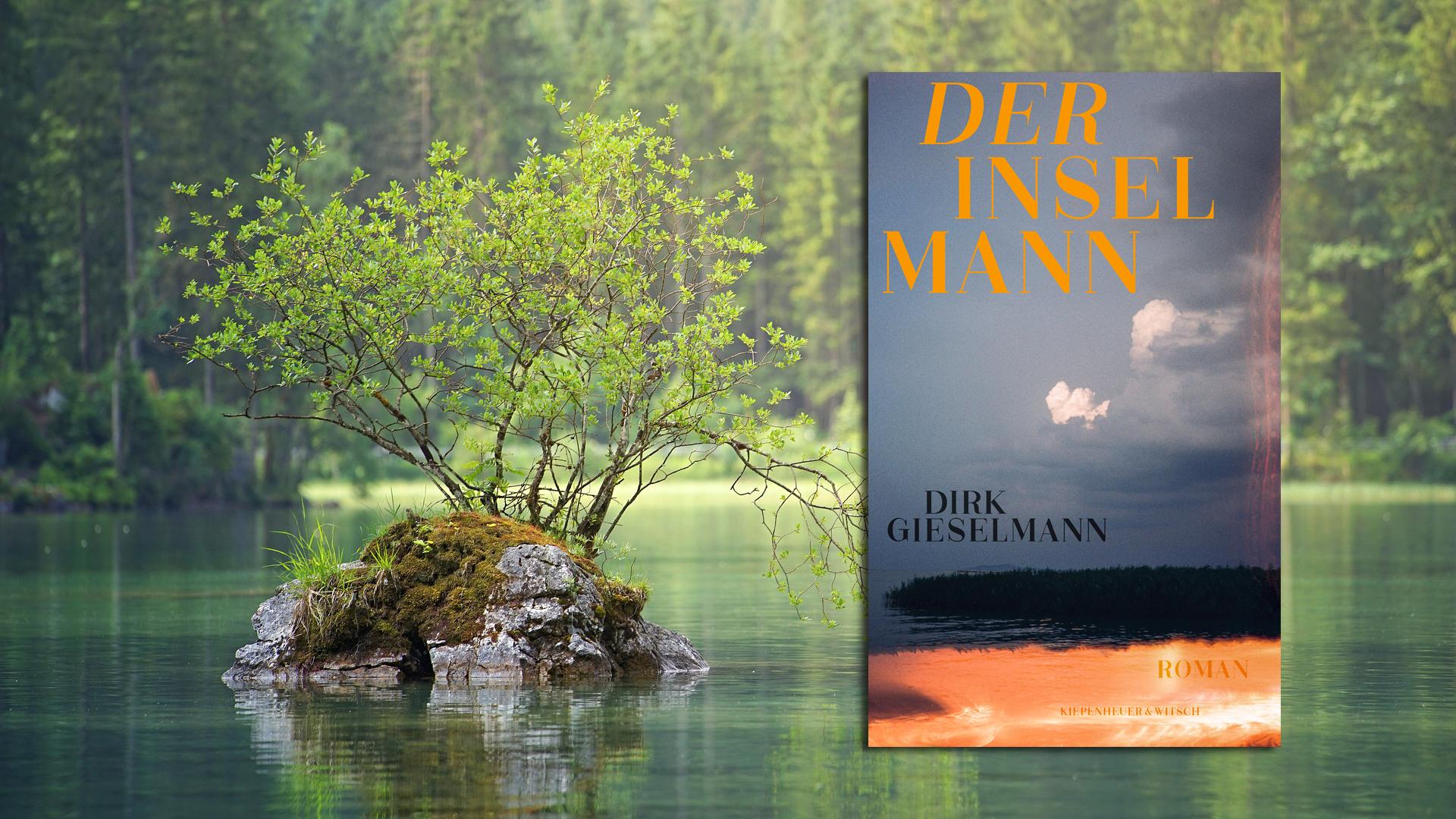 Von Helga Schubert bis Rick Rubin: Unsere Buchtipps für den April 2023