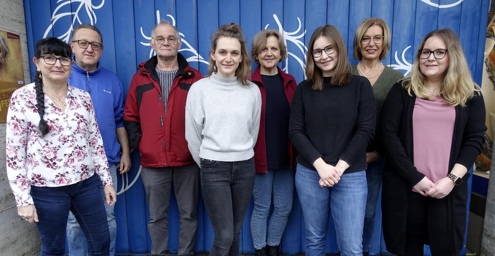 Bauernfeind bestens im Geschäft: So gehen Betten aus Fürth in alle Welt