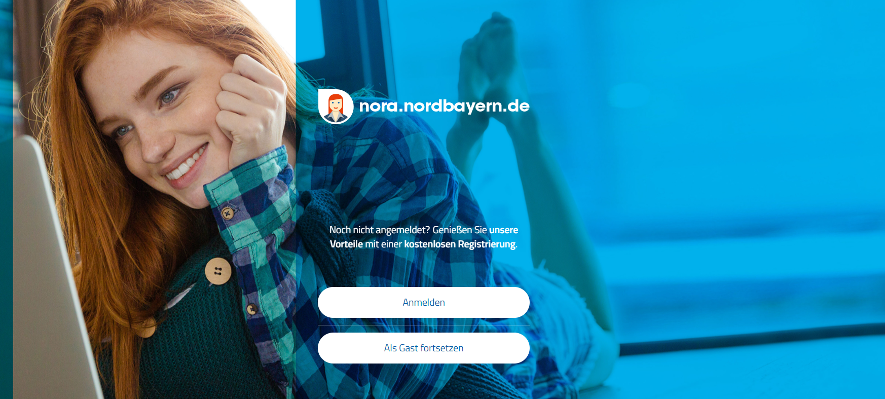 Anzeige aufgeben Tageszeitung