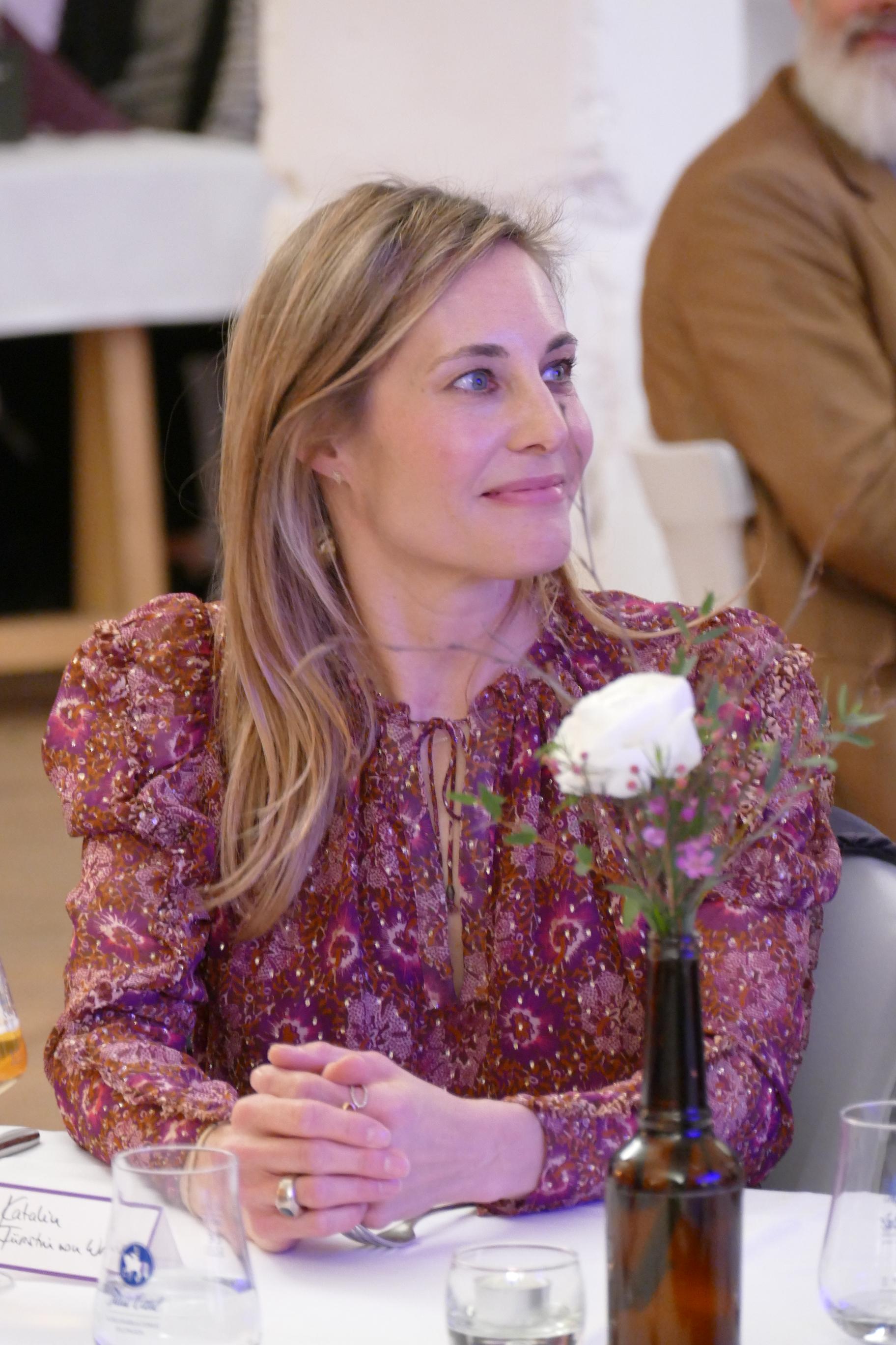 Polarisierende Rede, erheiternde Fastenpredigt und zünftiger Josefibock ...