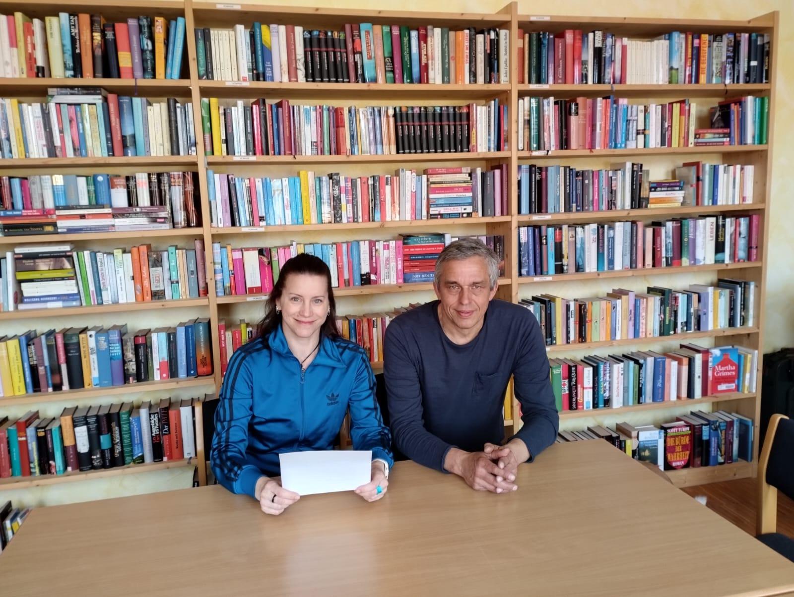 "Sport bringt Menschen zusammen": Die Helden der Vereine aus dem Kreis ...