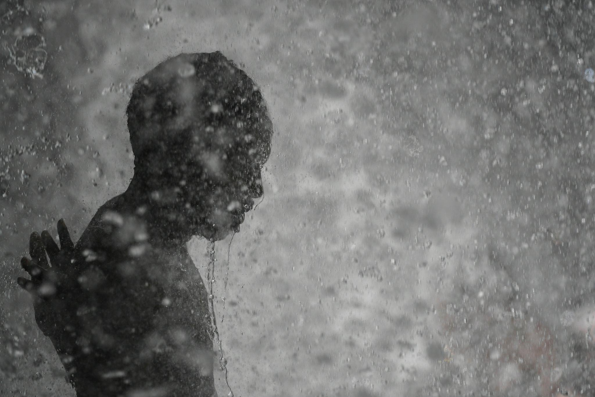 Vodou in Haiti: Die dämonisierte Volksreligion