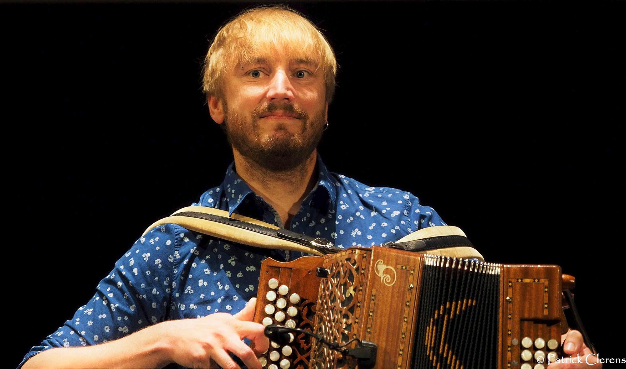 Augen auf und Ohren gespitzt - die Rother Kulturfabrik kann Comedy ...