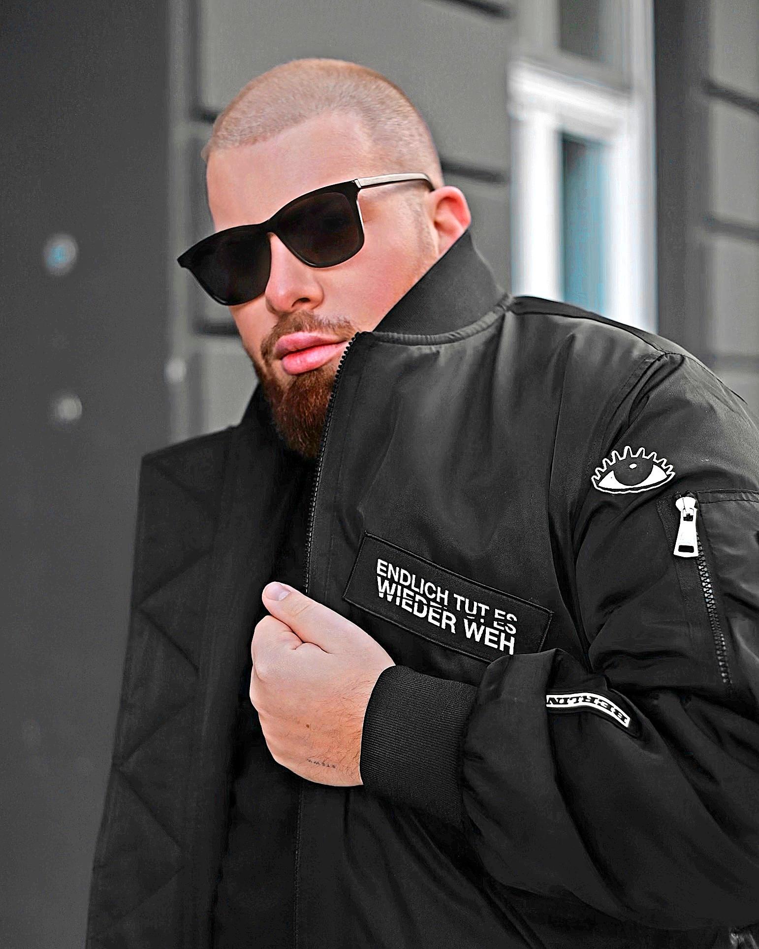 Instagram-Star aus der oberfränkischen "Hölle": Waischenfelder arbeitet ...