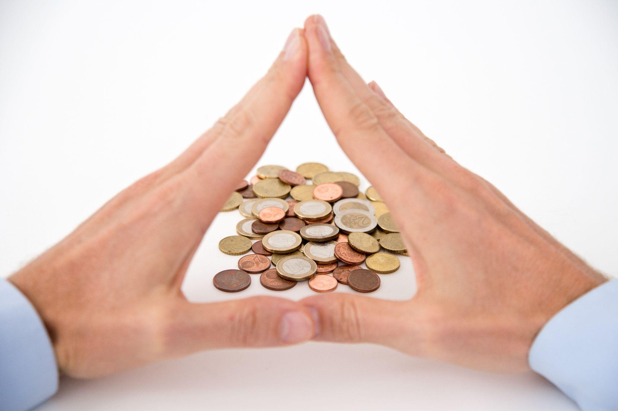 Die wichtigsten Formen der Geldanlage im Überblick | Nordbayern