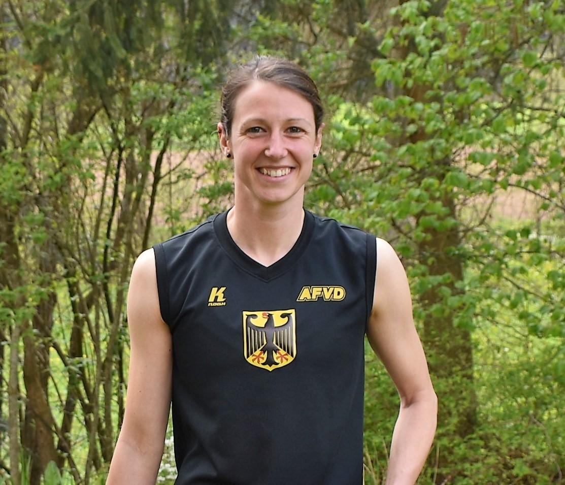 Aus dem Landkreis Weißenburg bis nach Los Angeles?