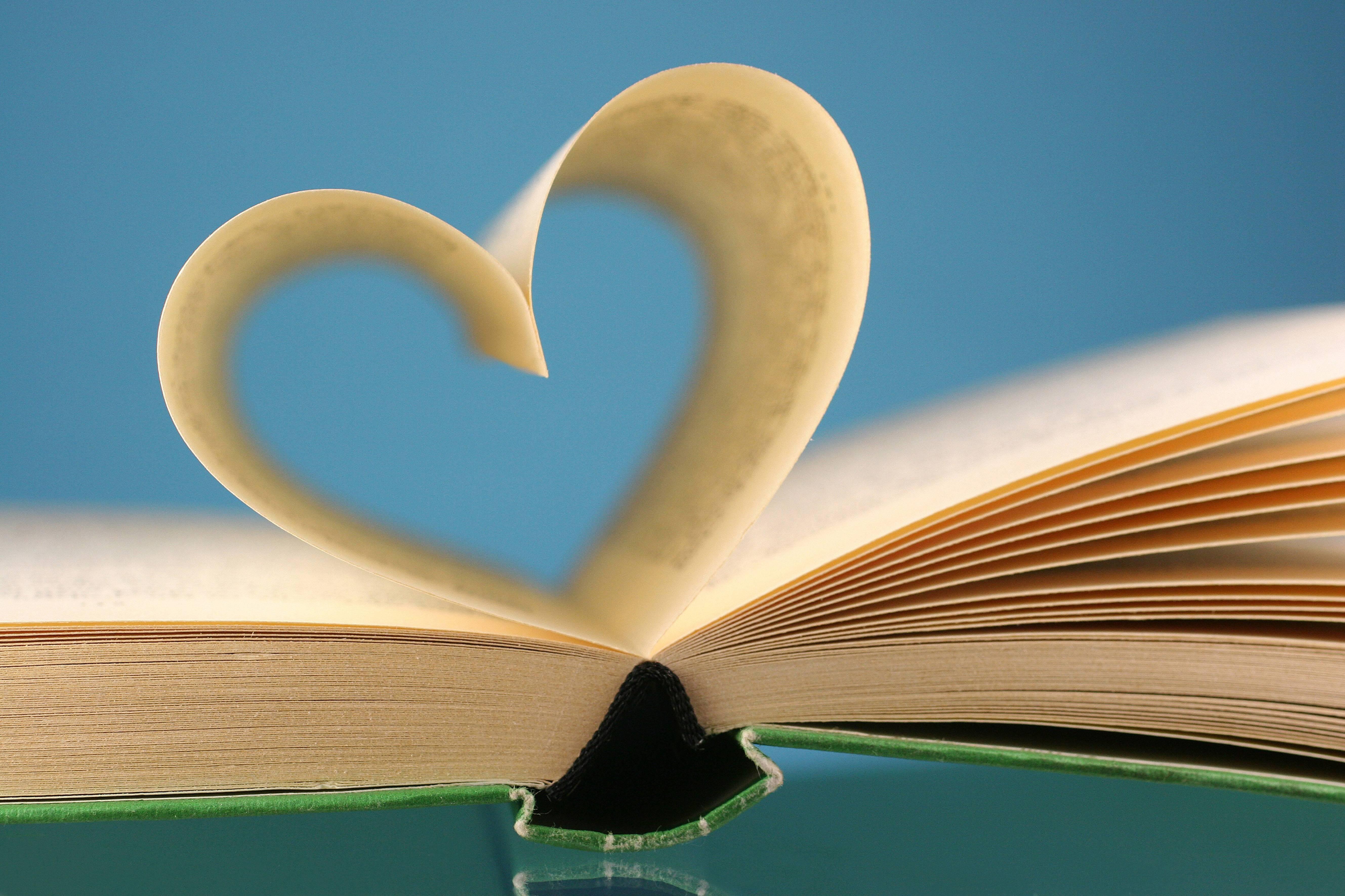 Bind Date an ungewöhnlichem Ort: Besondere Valentinstags-Aktion in ...