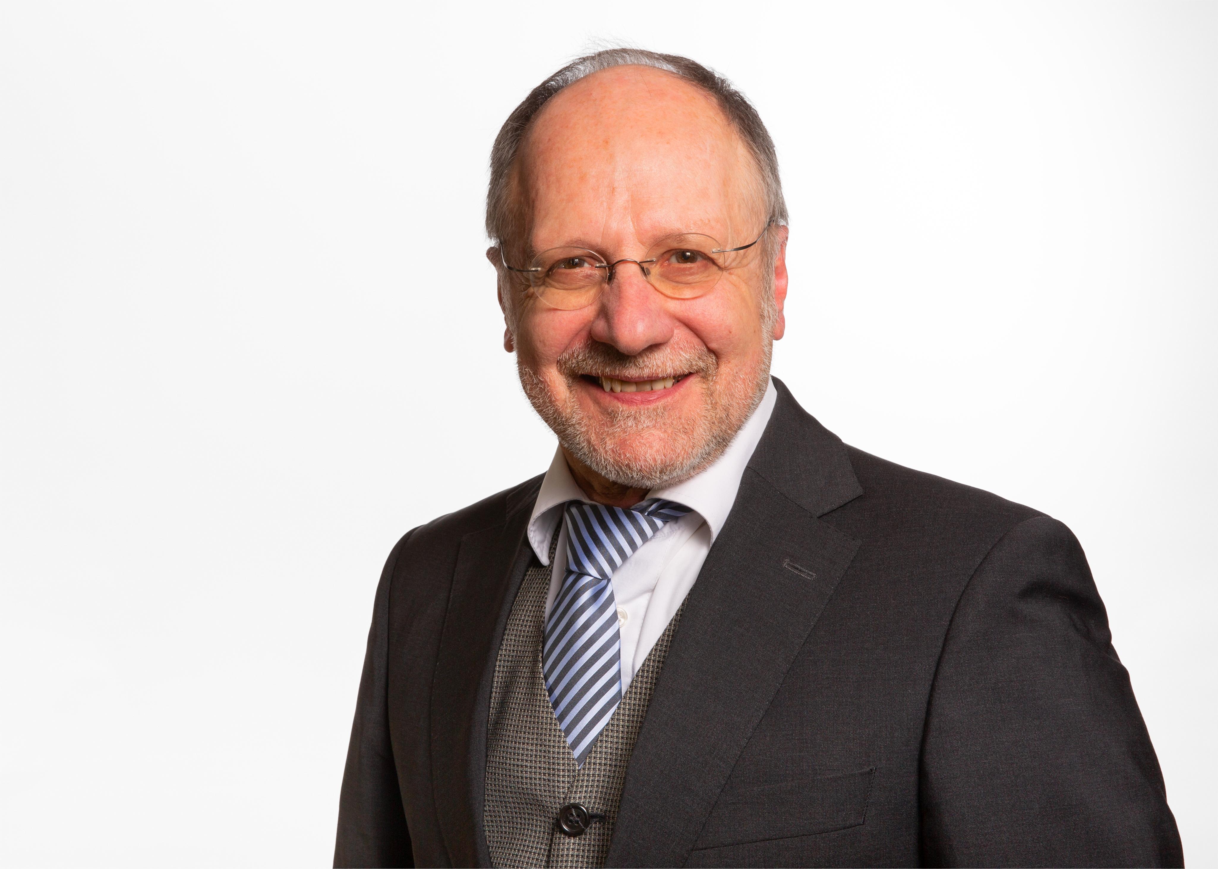 Landtagswahl in Bayern 2023: Diese Kandidaten treten im Stimmkreis ...