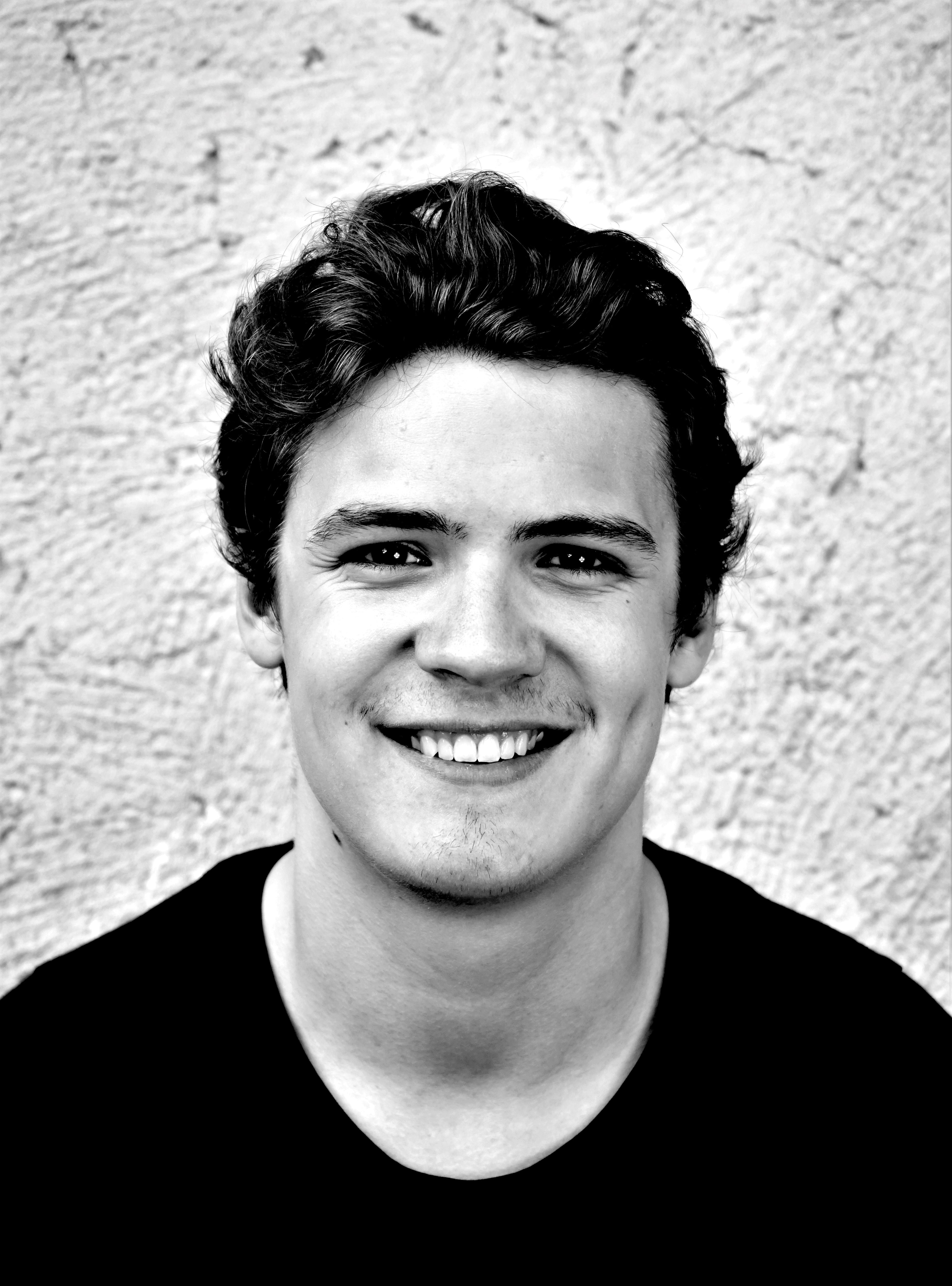 Maschinenbauer Lippert in Pressath ist insolvent