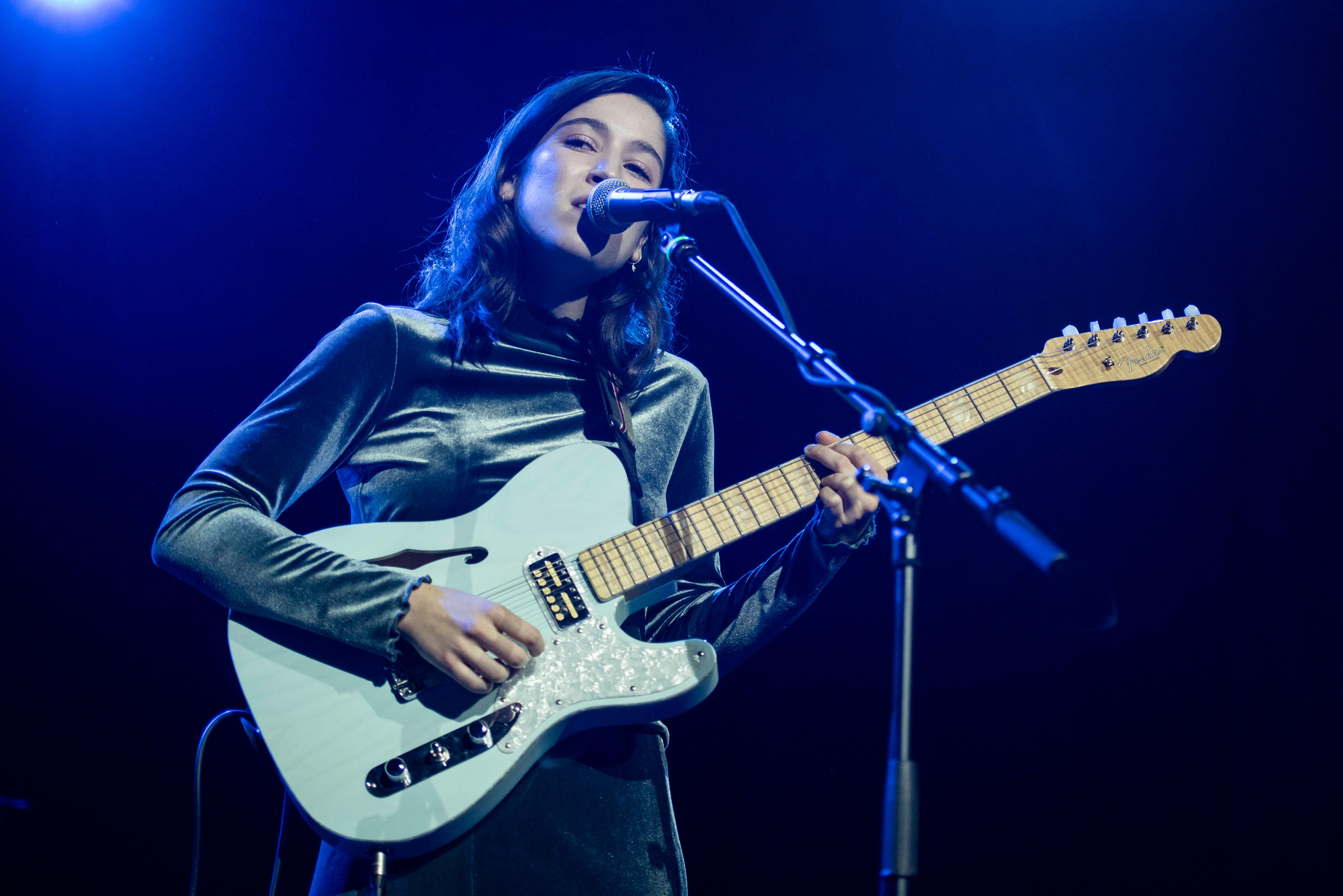 Wochenend-Tipps: Ein Electro-Festival und andere Open Airs finden in ...