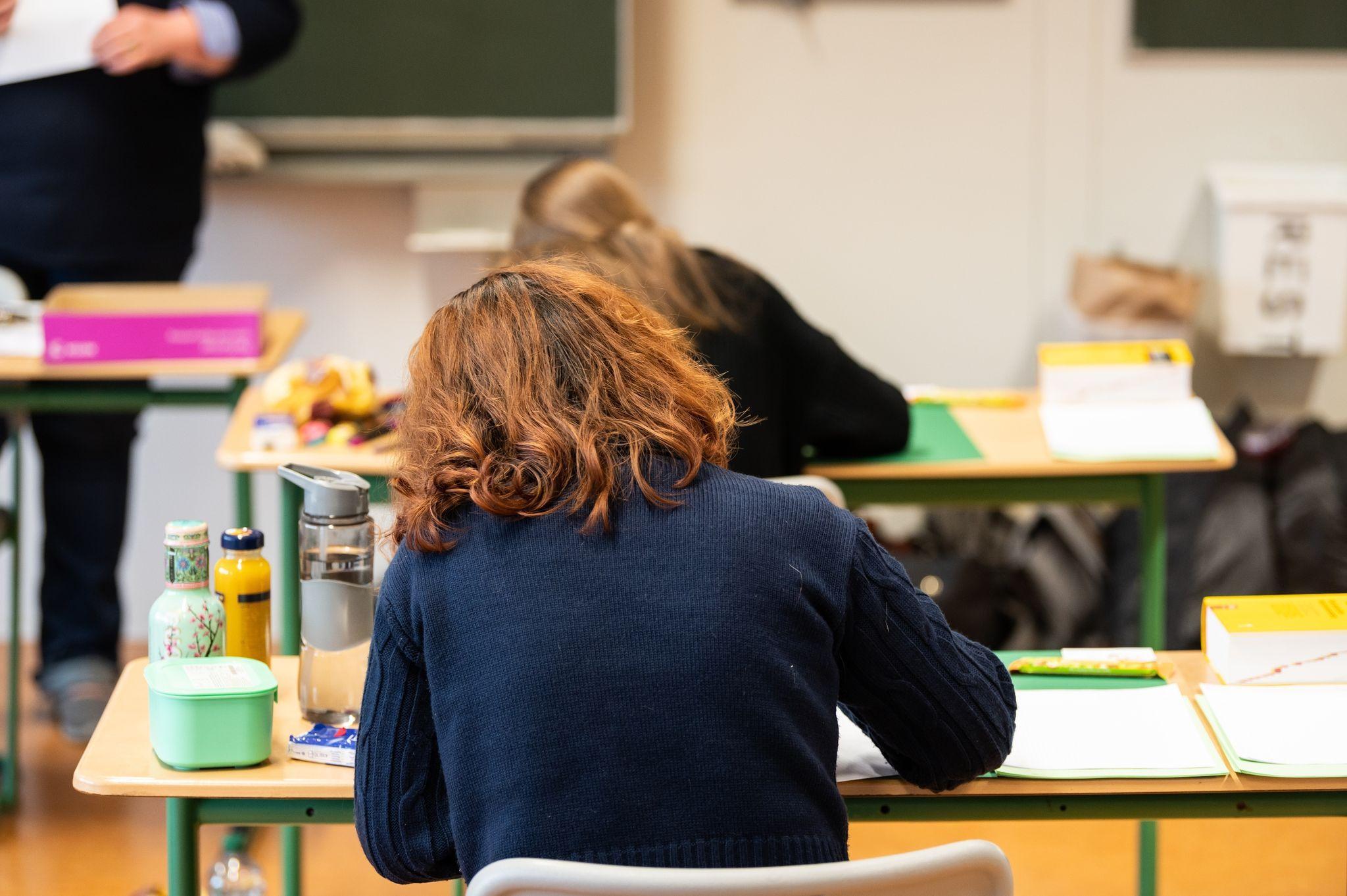 lehrerverband-r-gt-hochwertung-von-mecklenburgischem-abi-nordbayern