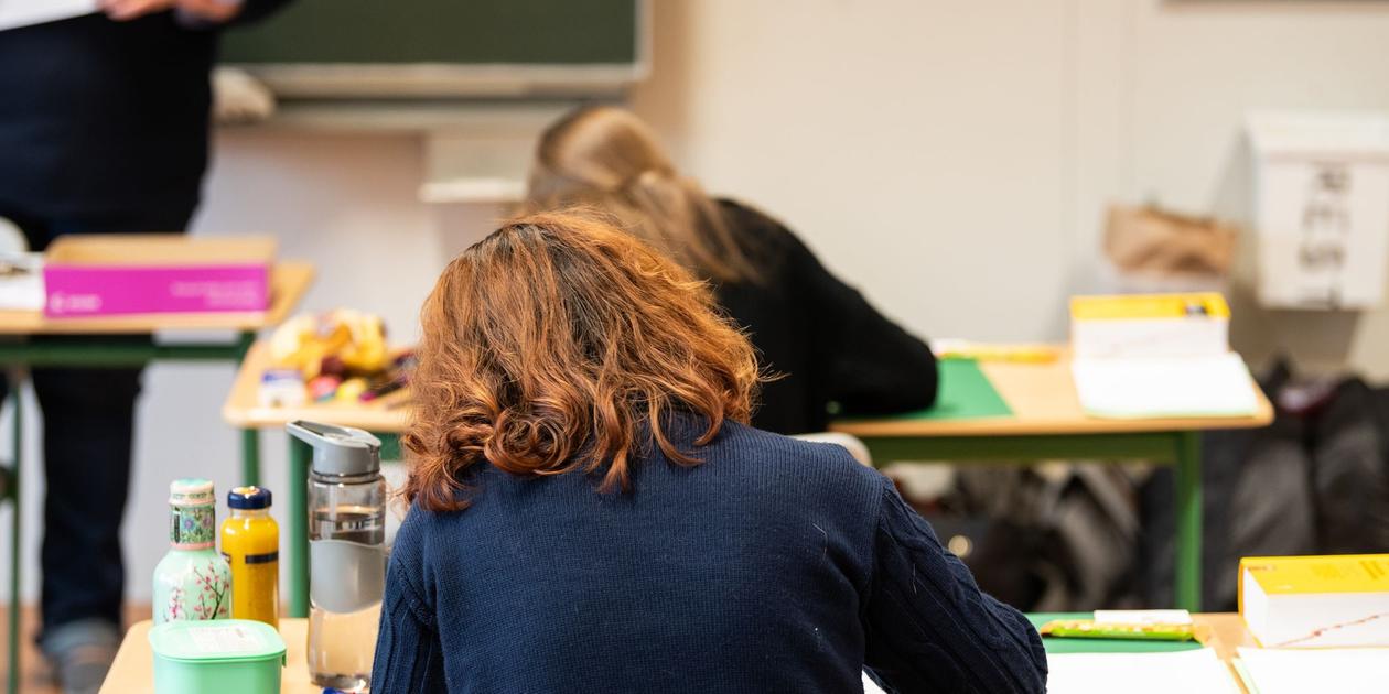 Lehrerverband R gt Hochwertung Von Mecklenburgischem Abi Nordbayern lehrerverband-r-gt-hochwertung-von-mecklenburgischem-abi-nordbayern