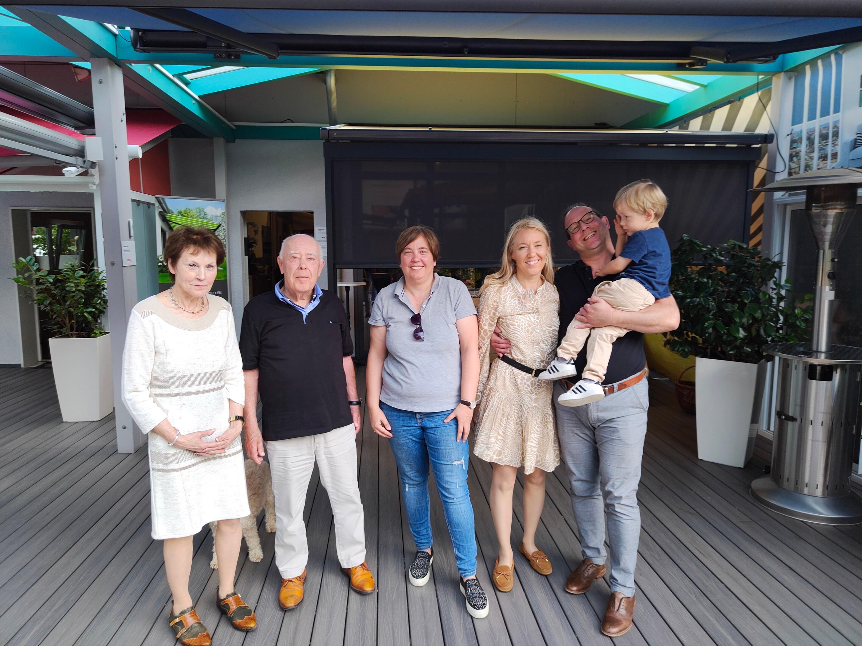 Tag der Liebe: Das sind die Hochzeitspaare aus Schwabach und dem ...