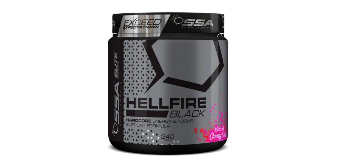 "Verbotene Komponente": Fränkischer Hersteller ruft Supplement für ...