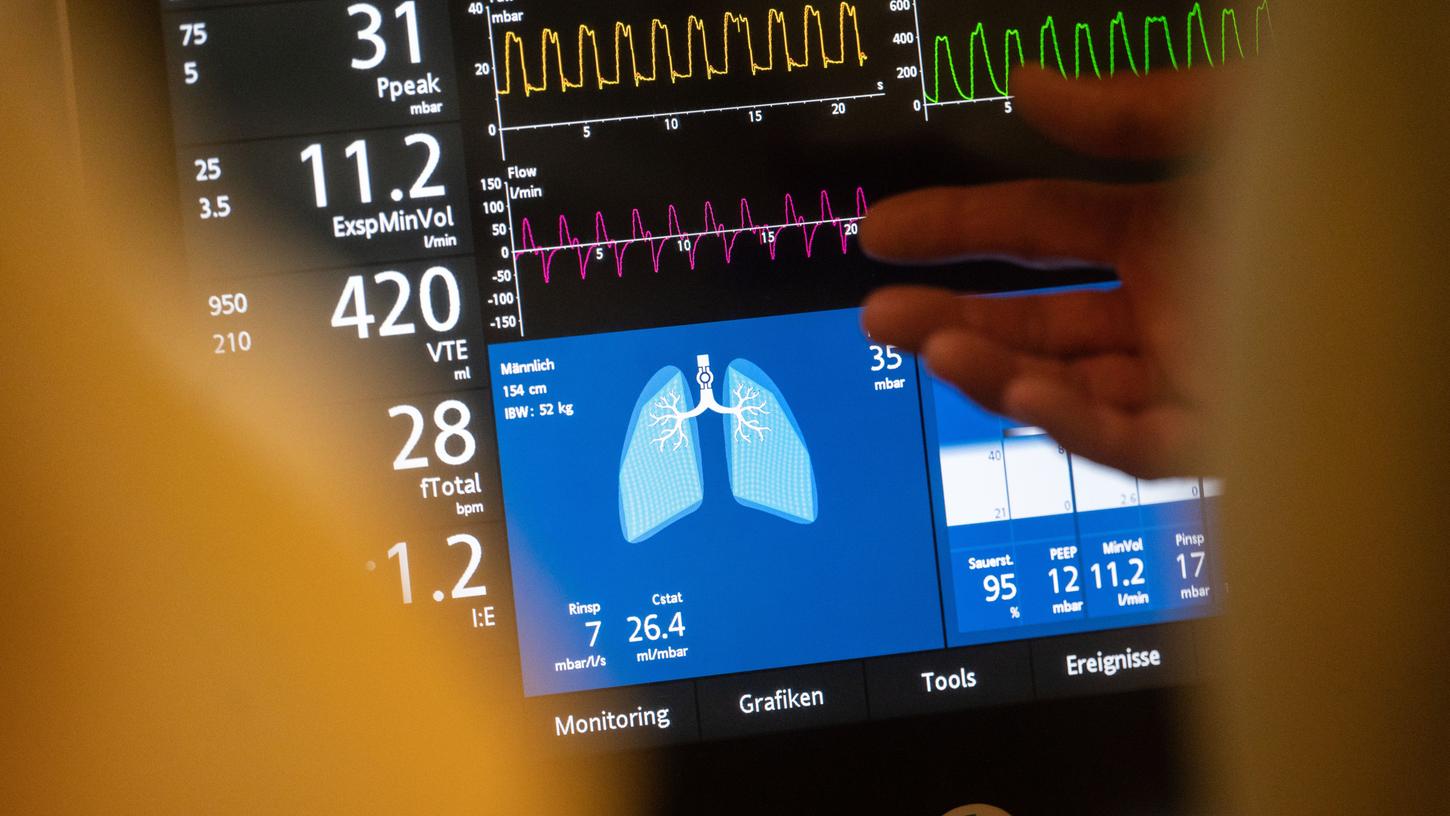 Das sollten Sie bei Ihrer Patientenverfügung nicht vergessen Das sollten Sie bei Ihrer Patientenverfügung nicht vergessen