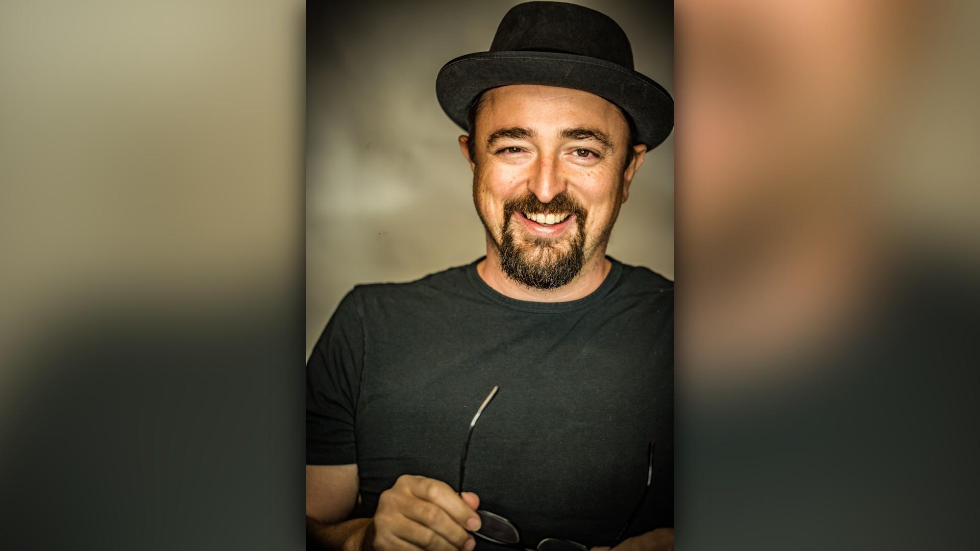 "Bavarian Influencer": Helmut Binser kommt mit seinem neuen Programm in ...