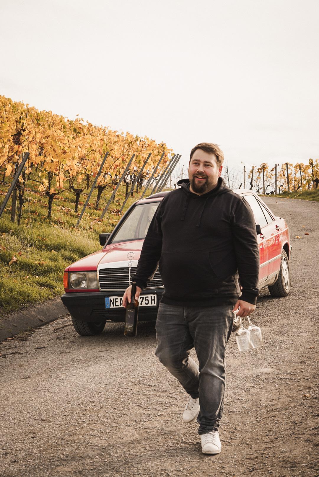 "Gamechanger": Jimi Blue Ochsenknecht und Laura-Marie Geissler kreieren ...