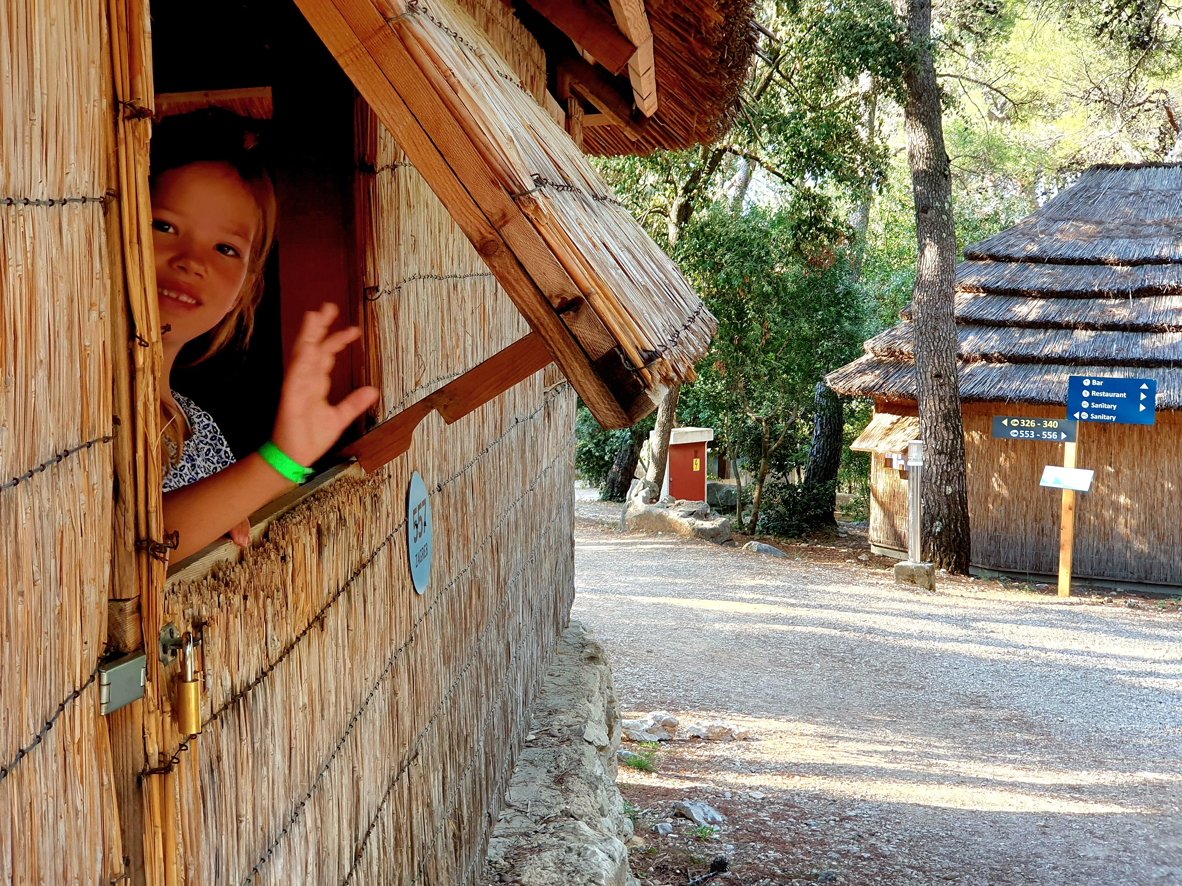 Strandurlaub all-inklusive, aber billig? Das geht im Pine Beach ...