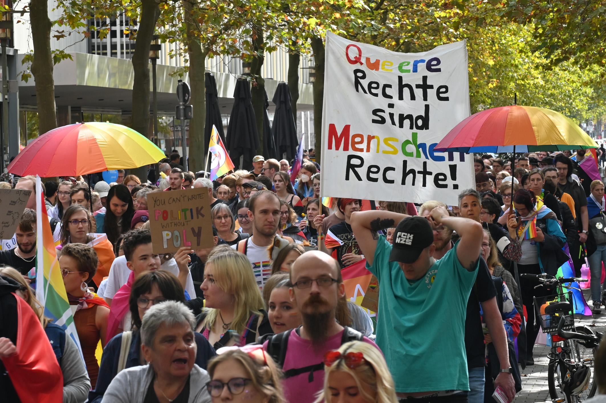 Csd Erlangen 2023