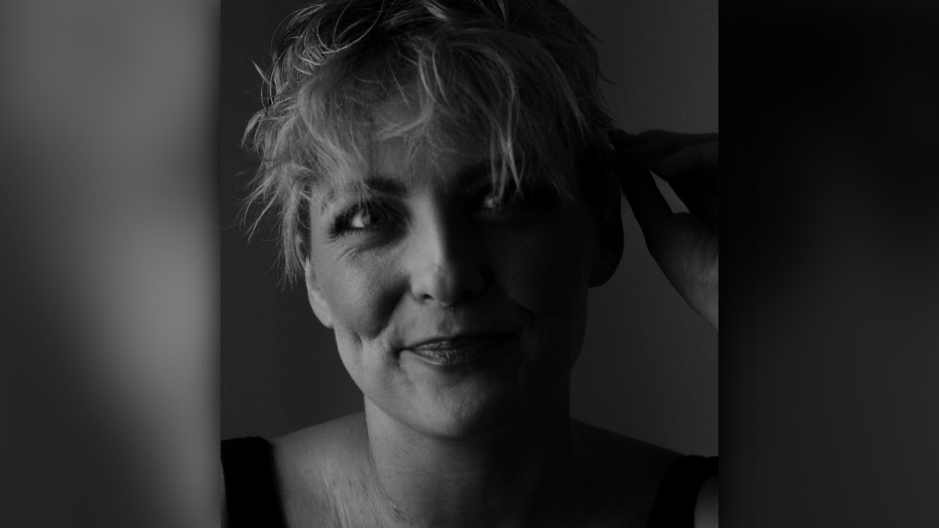 Miss-Germany-Kandidatin stirbt mit 34 Jahren an Brustkrebs