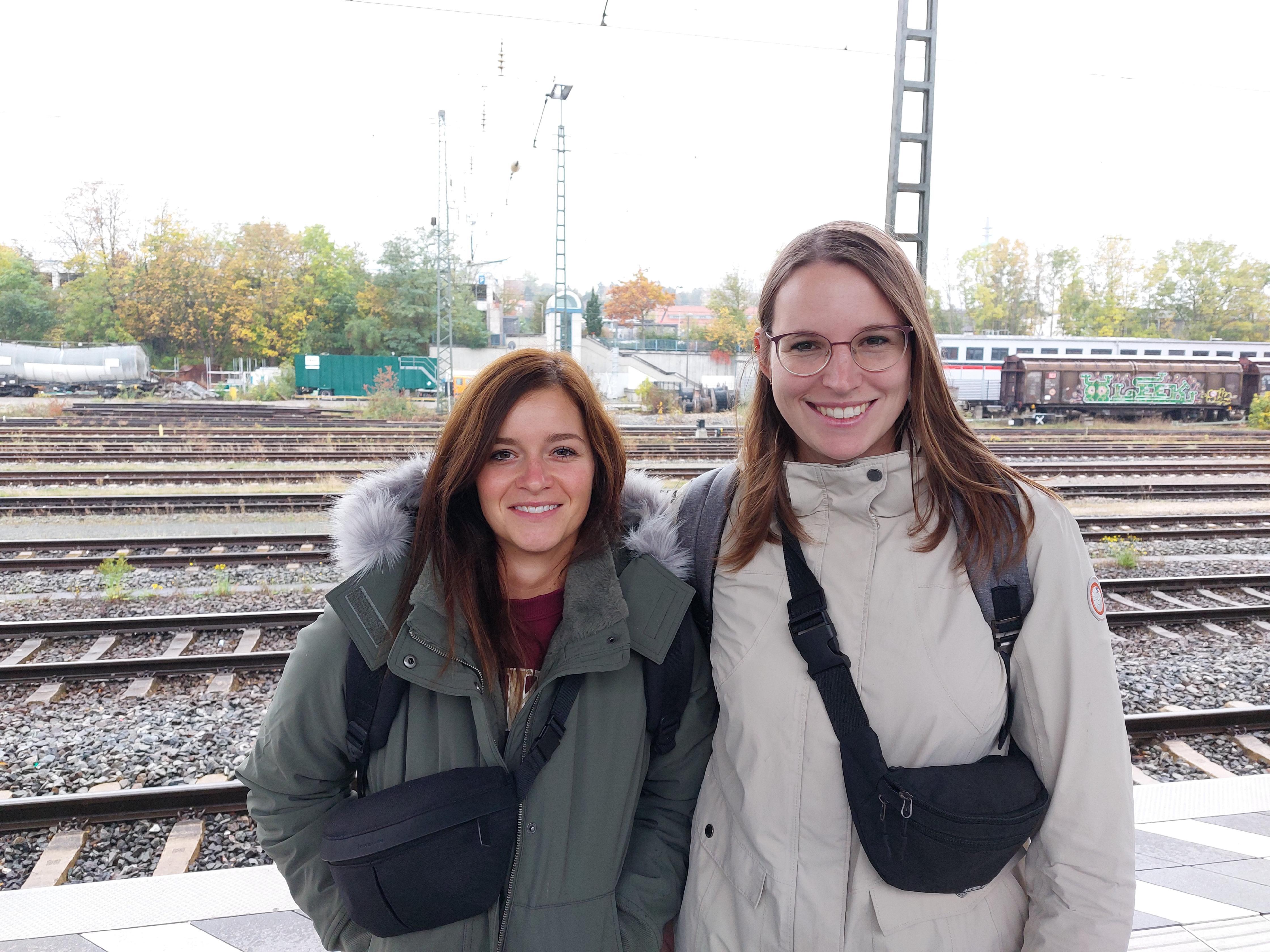 Wirkt das Deutschland-Ticket auch im ländlichen Raum?